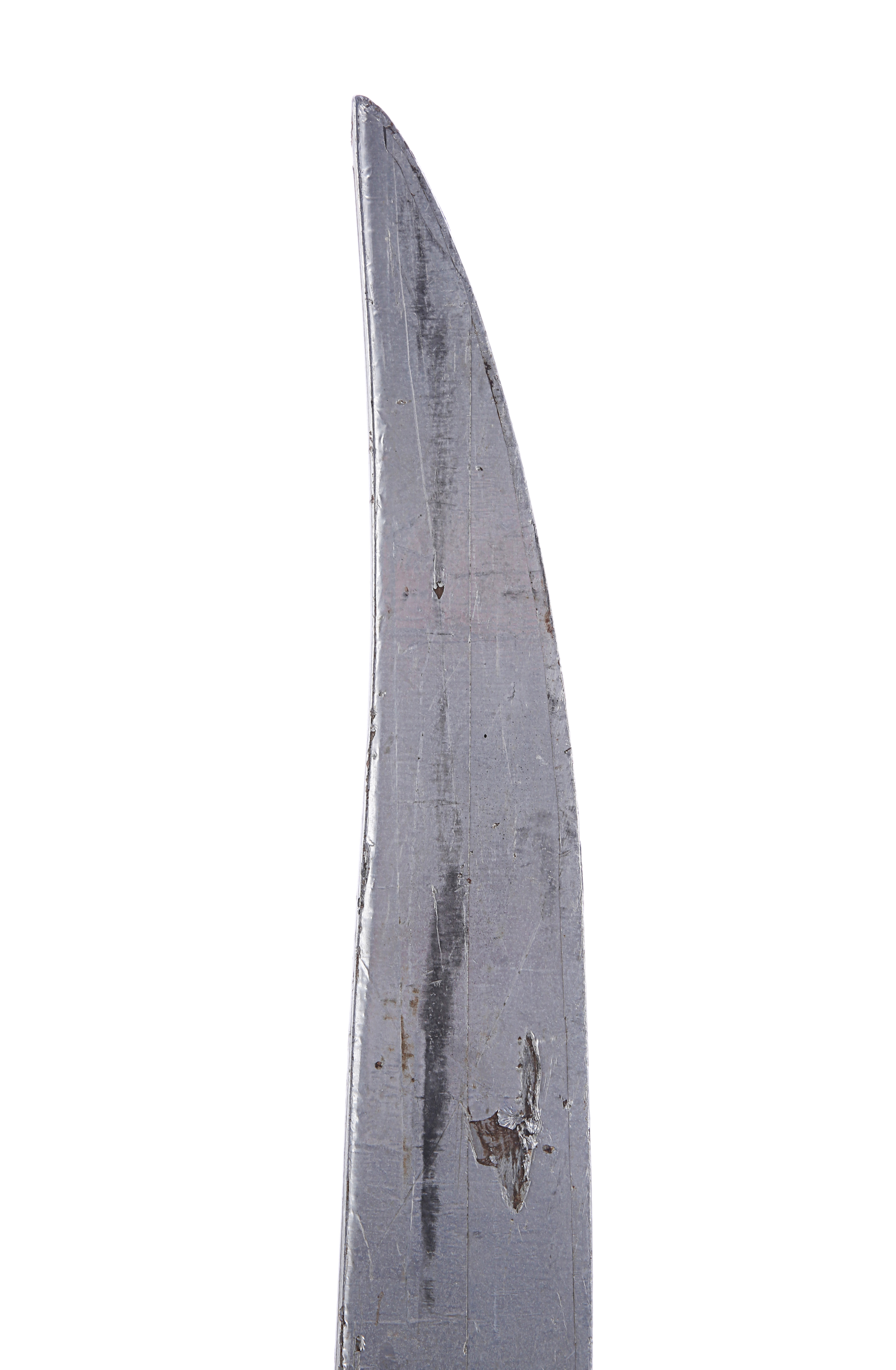 Lot #186 - INDIANA JONES AND THE TEMPLE OF DOOM (1984) - Thuggee Guard ...