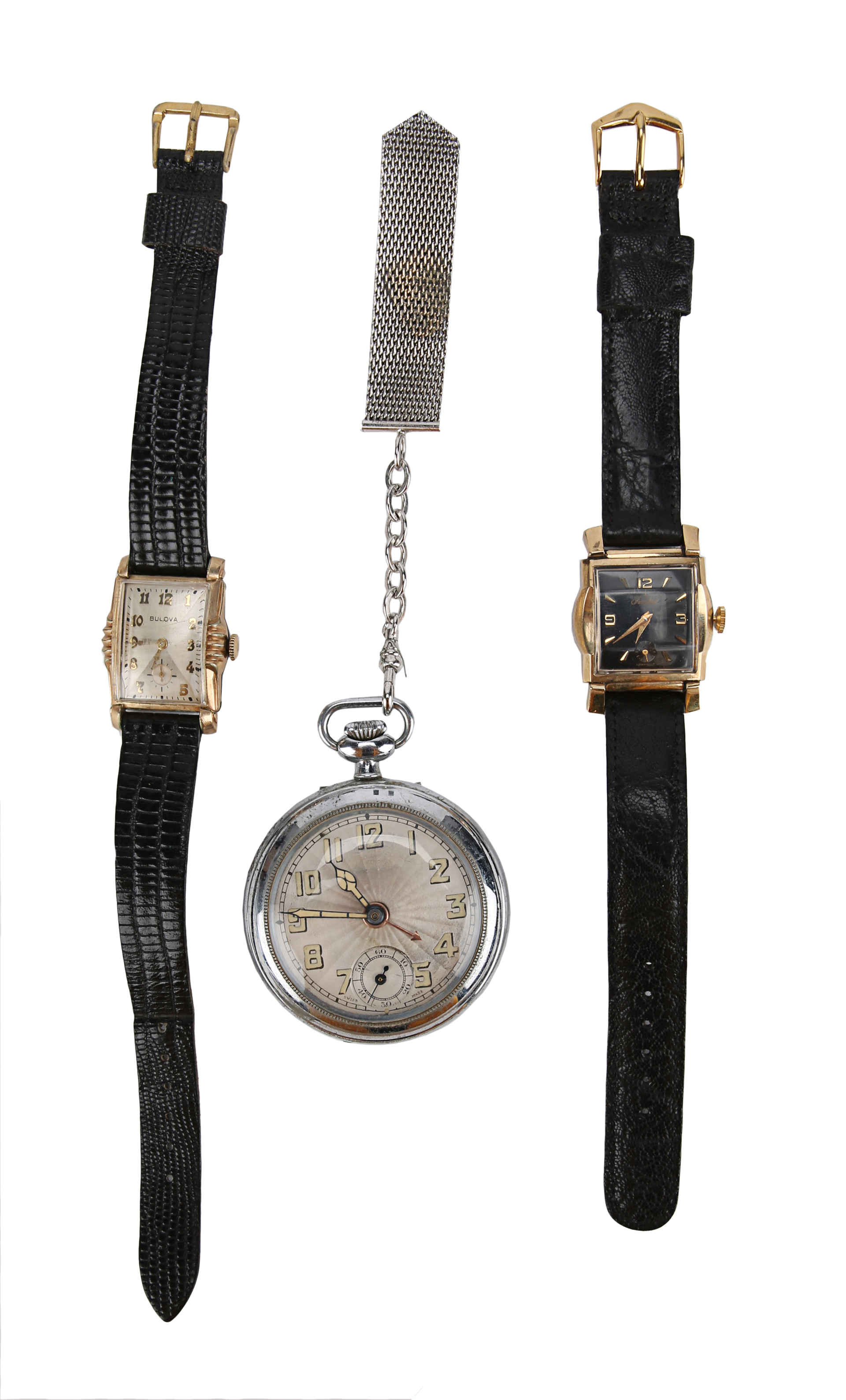 Lot #1077 - THE UNTOUCHABLES (1987) - Eliot Ness (Kevin Costner), Jim ...