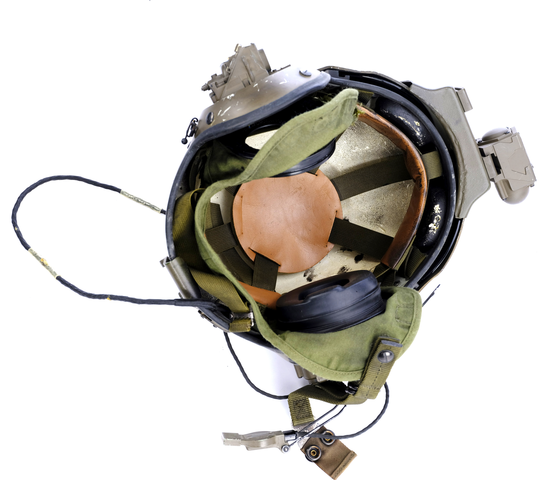 Propstore - Find Your Extraordinary