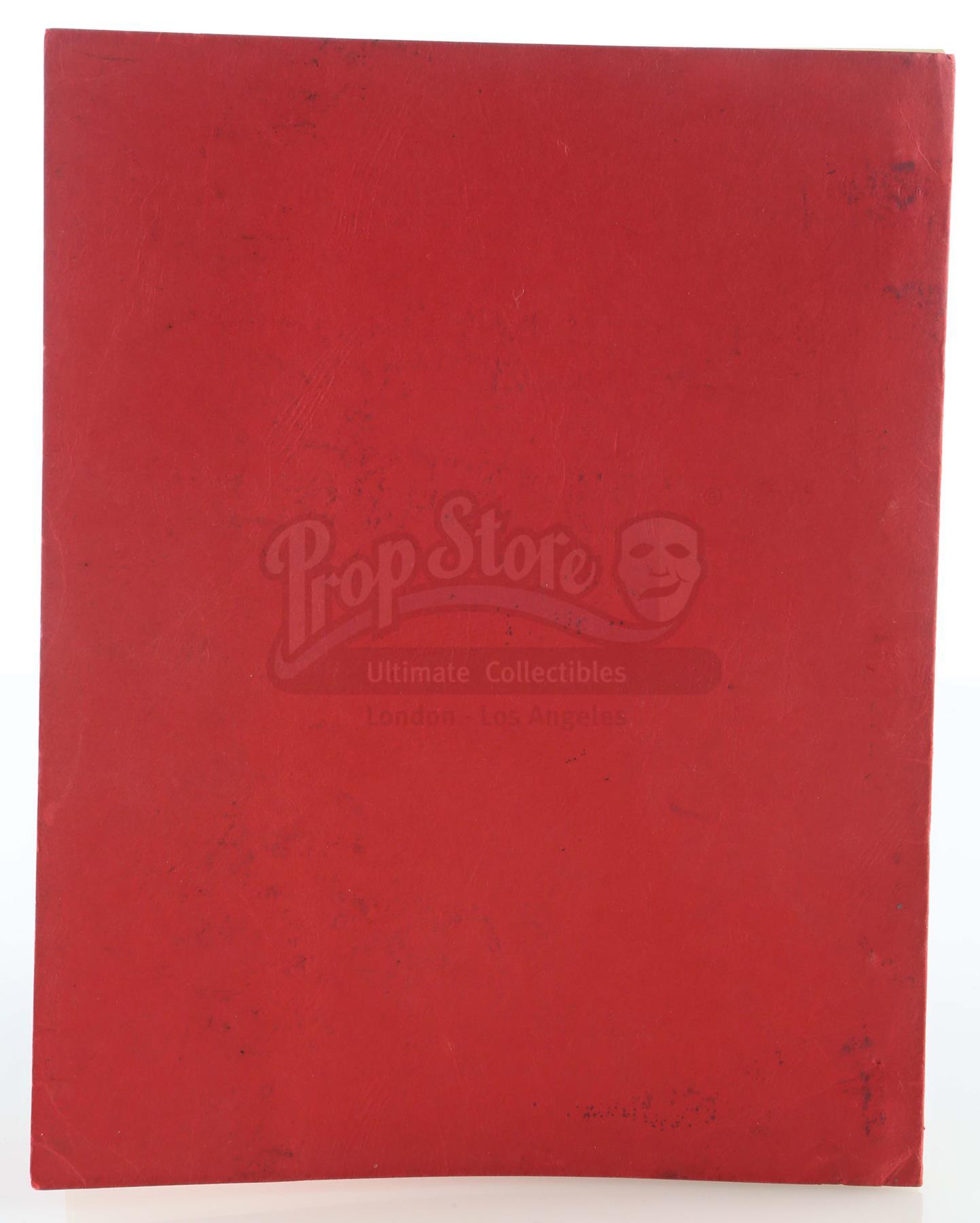 Propstore - Find Your Extraordinary