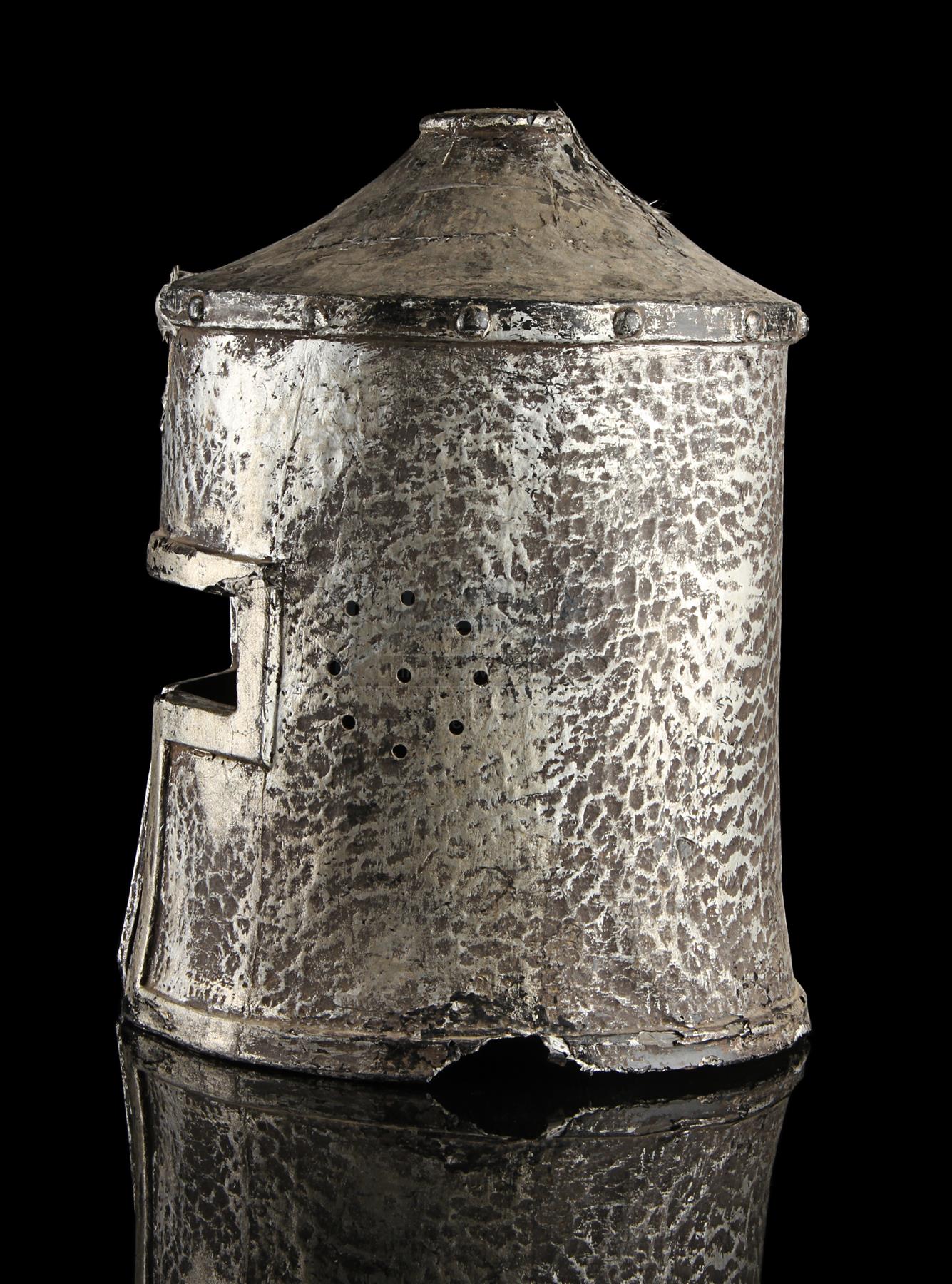 Propstore - Find Your Extraordinary