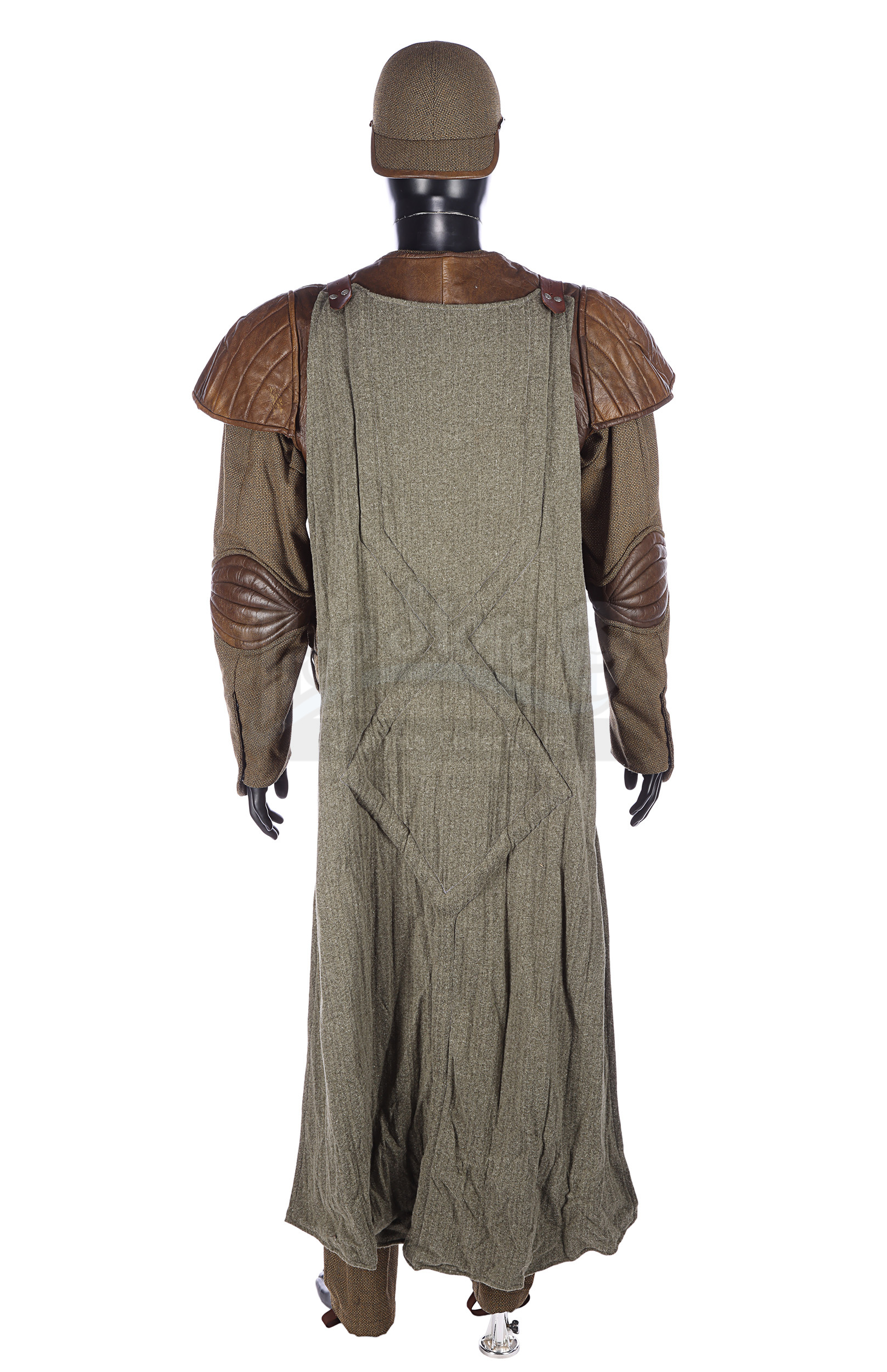 Propstore - Find Your Extraordinary