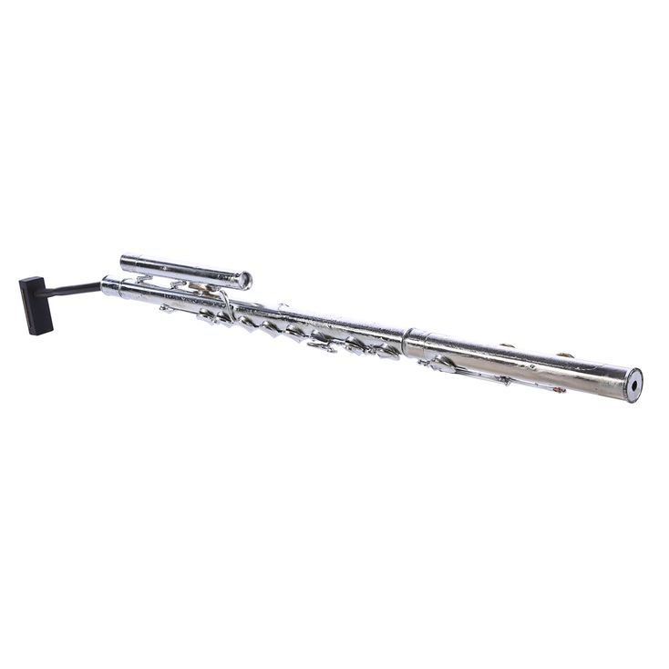 Propstore - Find Your Extraordinary