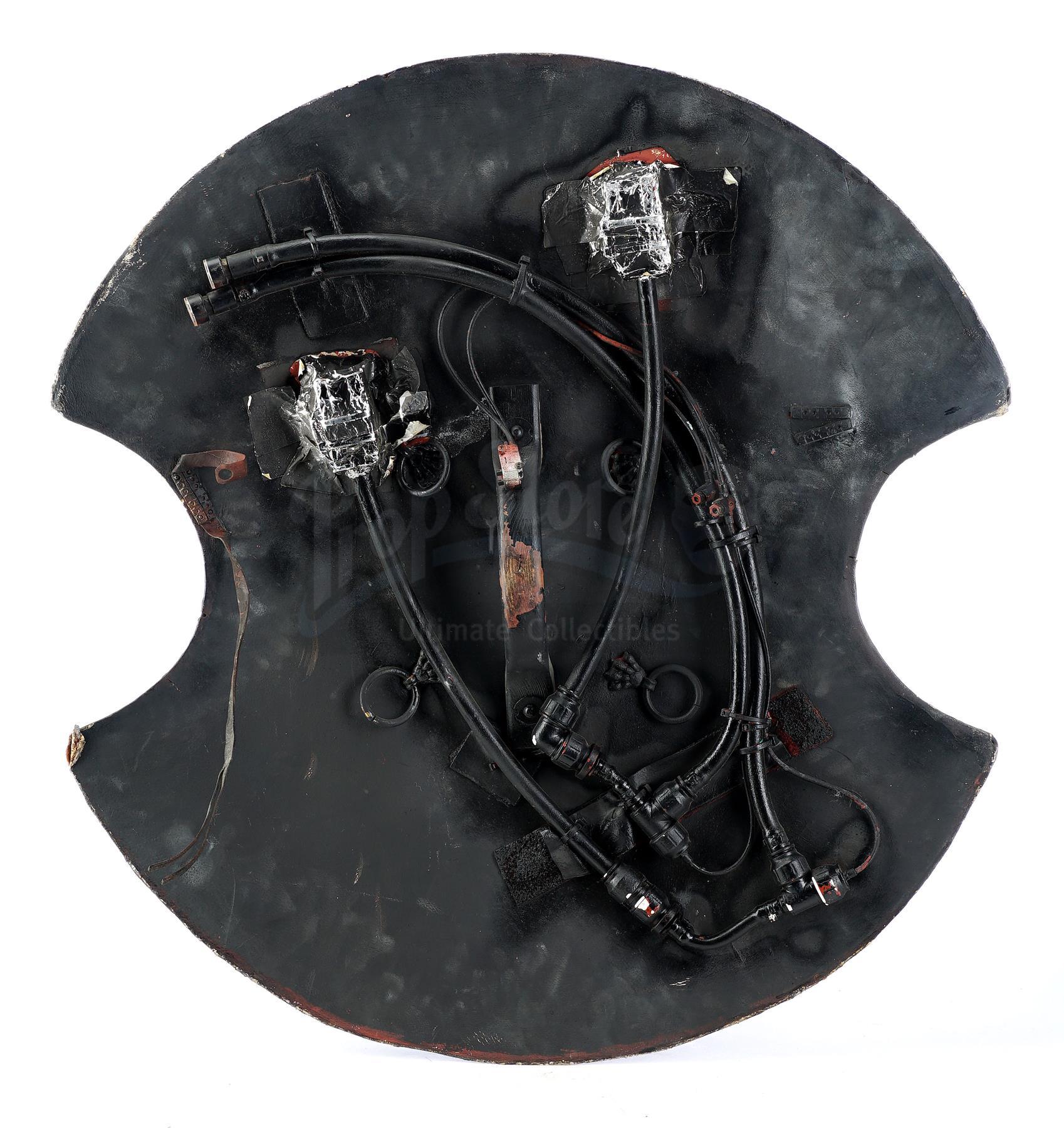 Propstore - Find Your Extraordinary