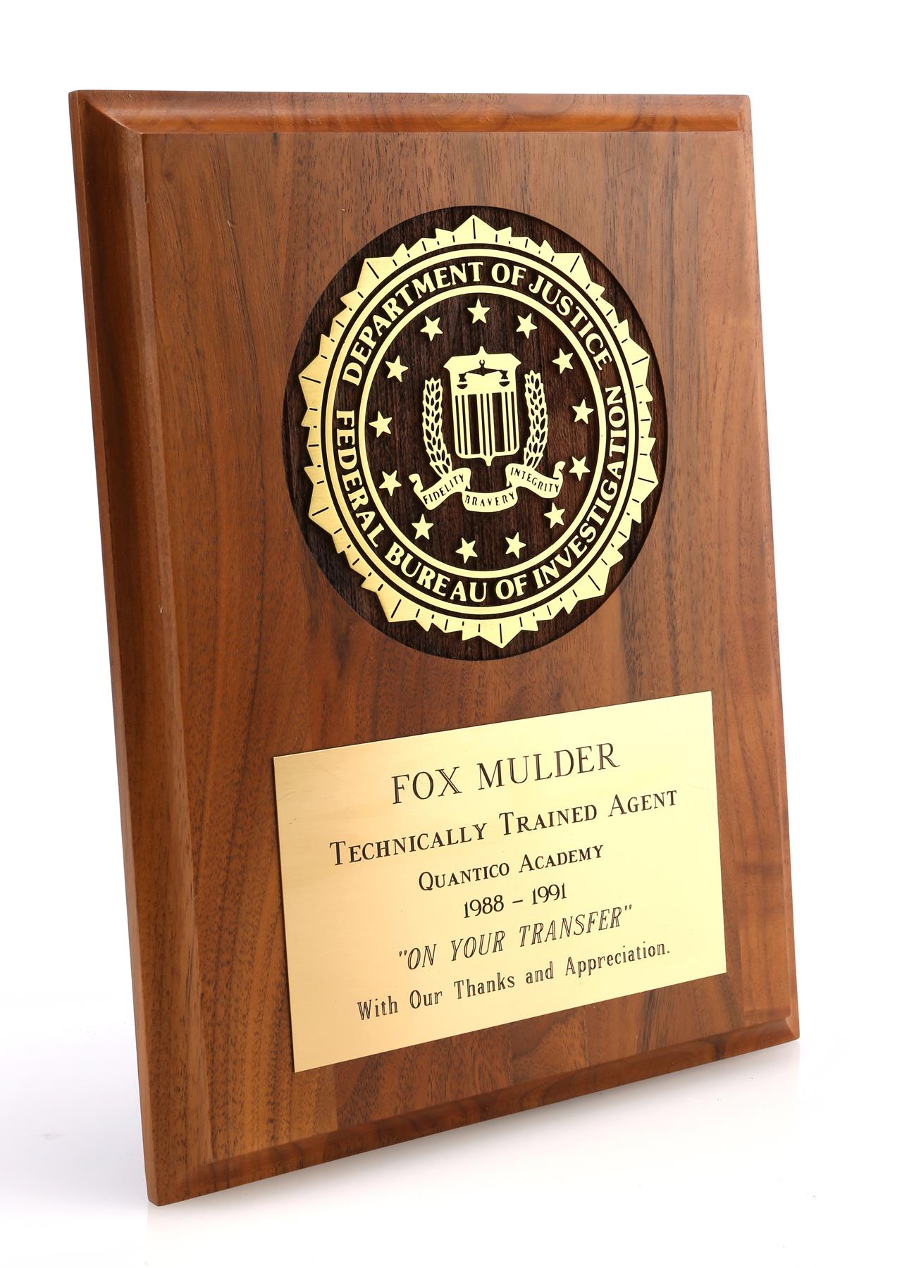 Propstore - Find Your Extraordinary