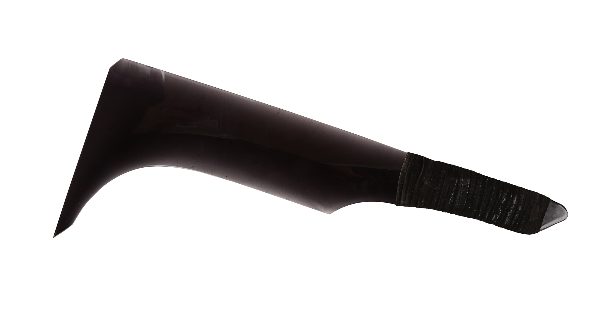 Stardust Lamia Quotes Stardust Lamia Using Magic