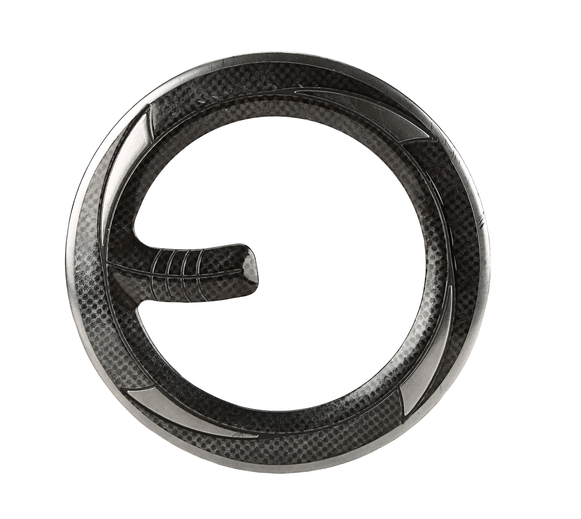 Lot #762 - MARVEL'S AGENTS OF S.H.I.E.L.D. (T.V. SERIES, 2013 - 2020 ...