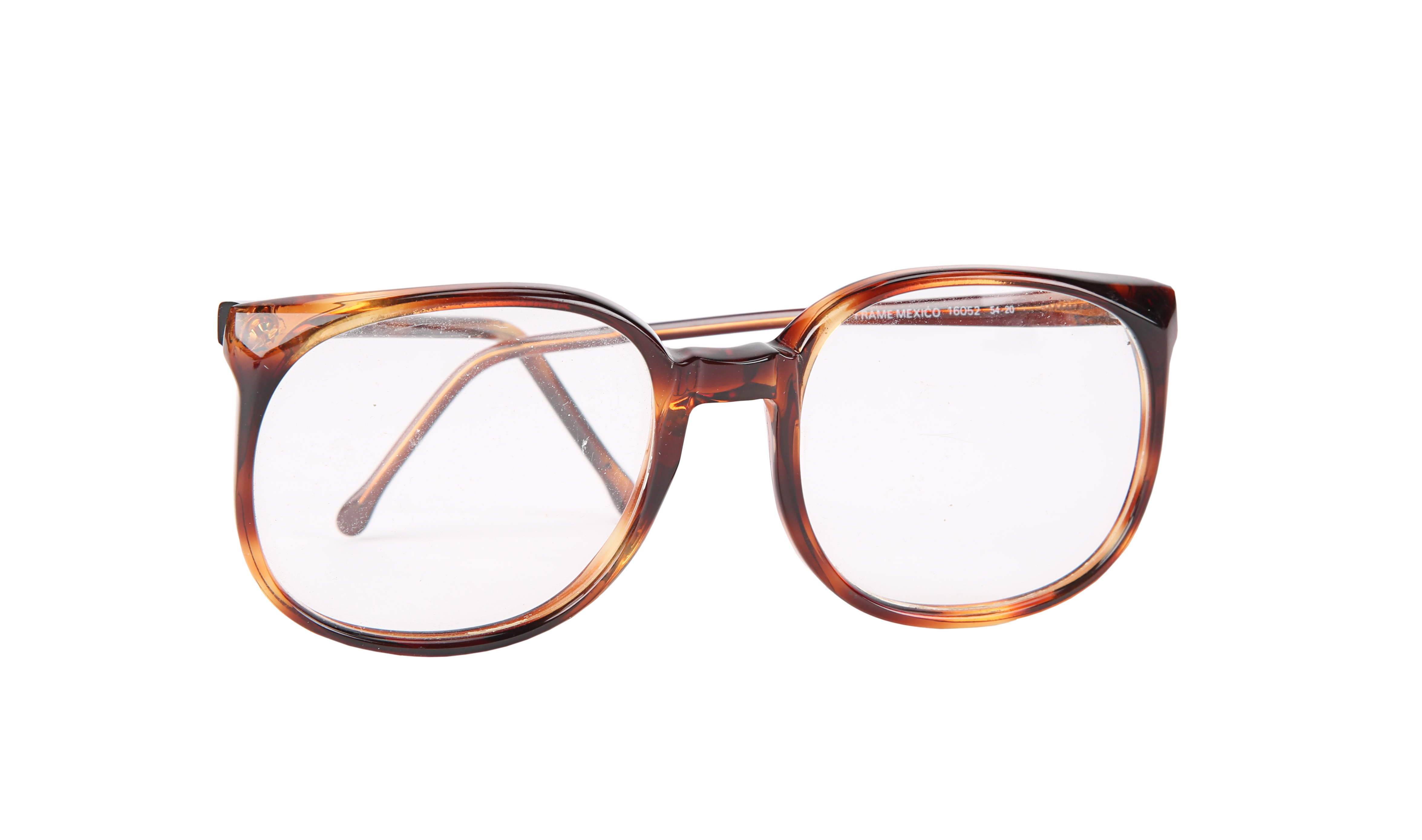 Lot #363 - SUPERMAN (1978) - Clark Kent (Christopher Reeve) Stand-in ...