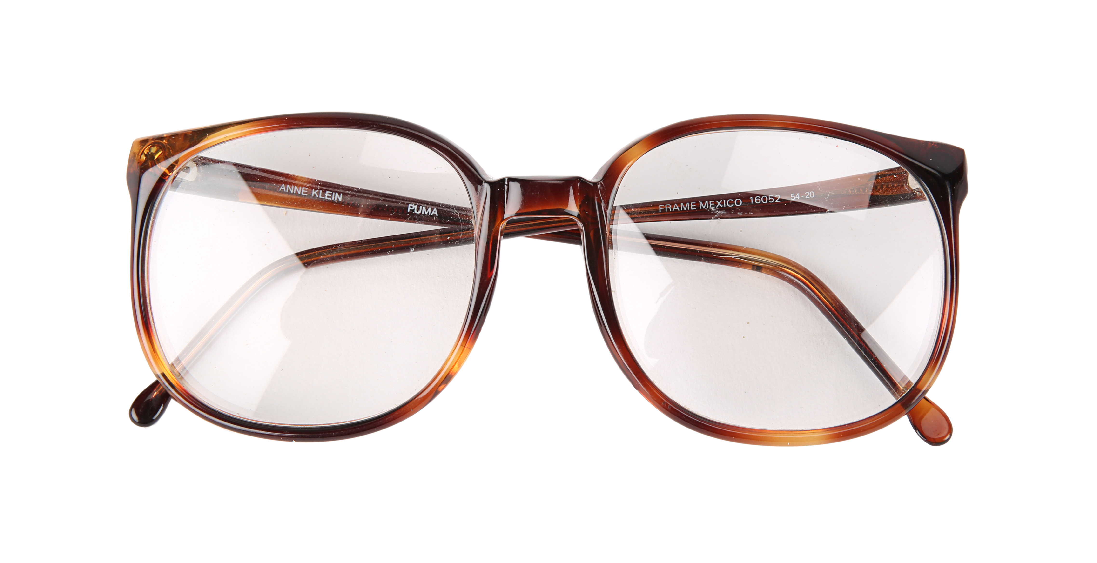 Lot #363 - SUPERMAN (1978) - Clark Kent (Christopher Reeve) Stand-in ...