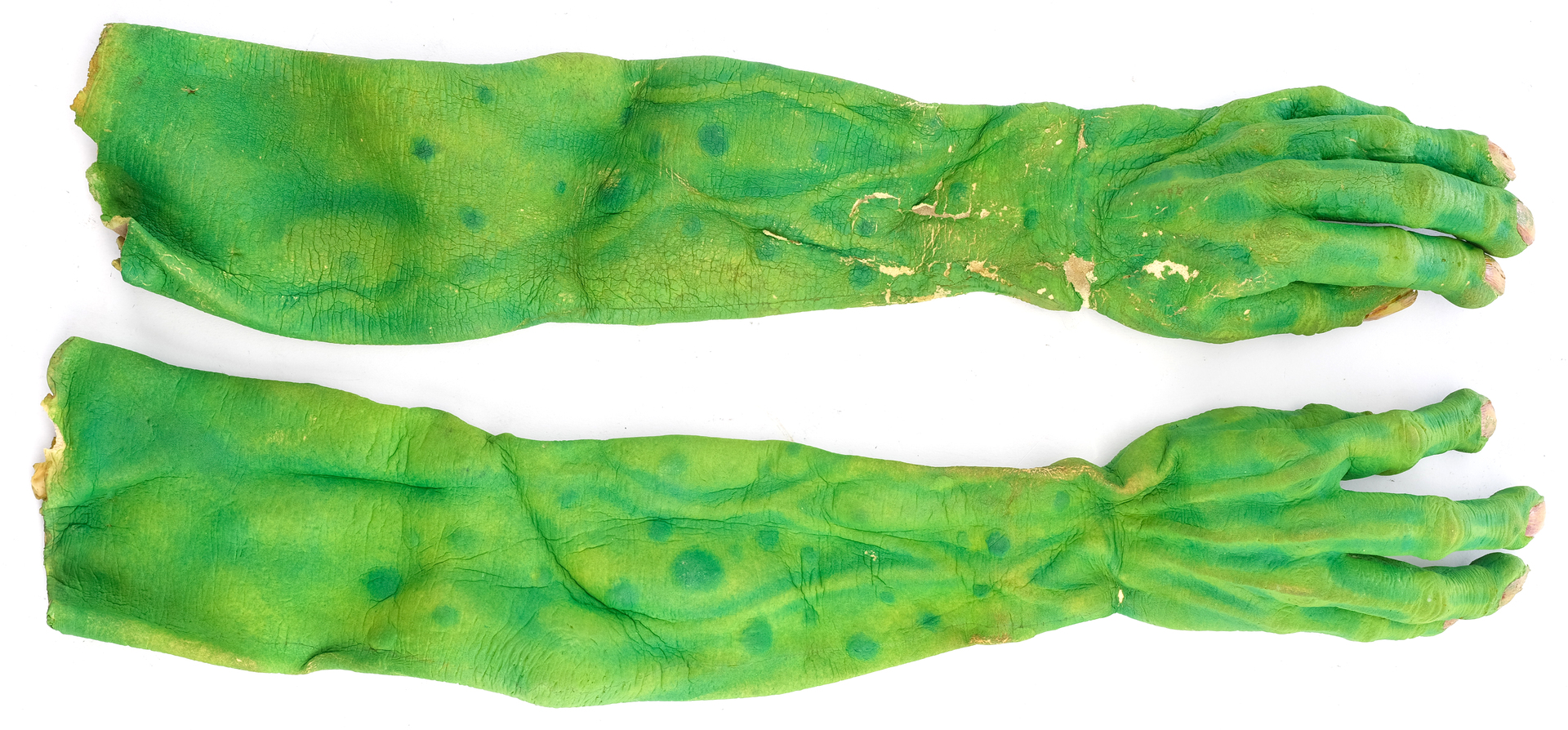 Propstore - Find Your Extraordinary