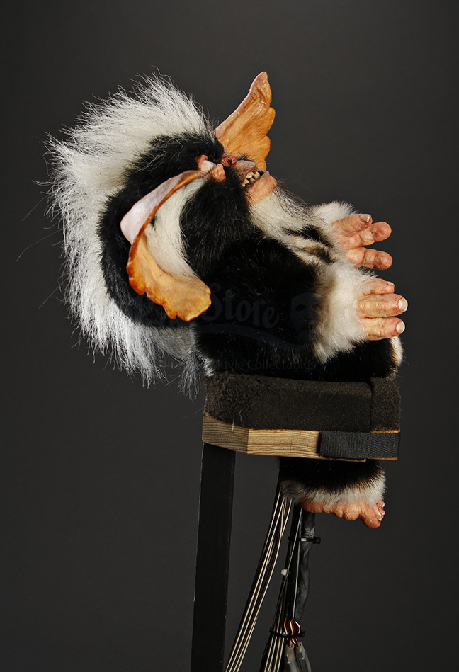 Propstore - Find Your Extraordinary