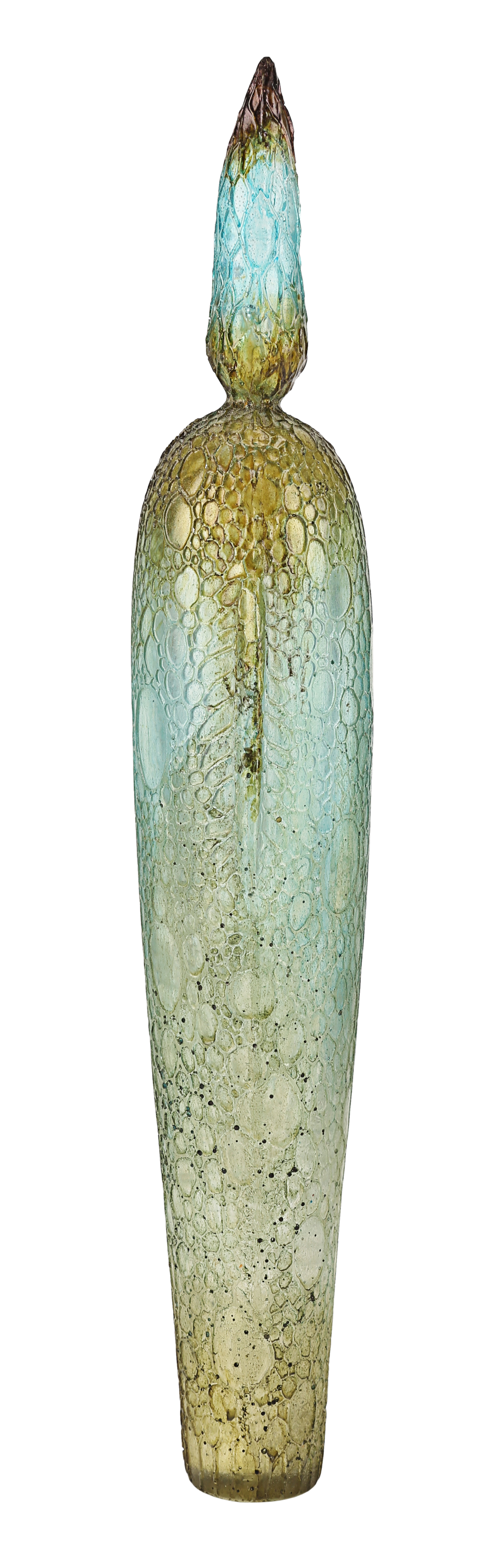 Lot #823 - PROMETHEUS (2012) - DNA Spore Vial