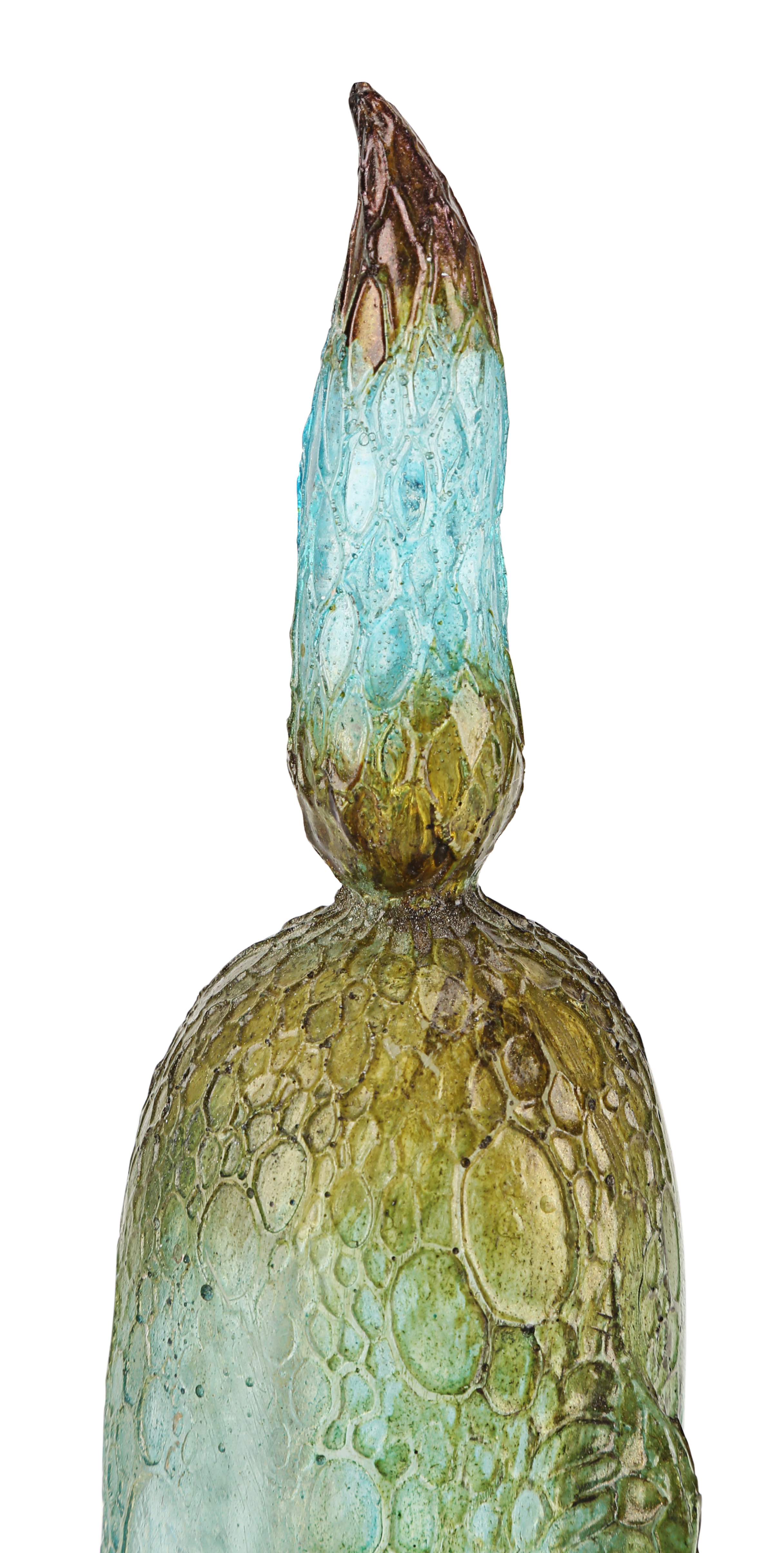 Lot #823 - PROMETHEUS (2012) - DNA Spore Vial