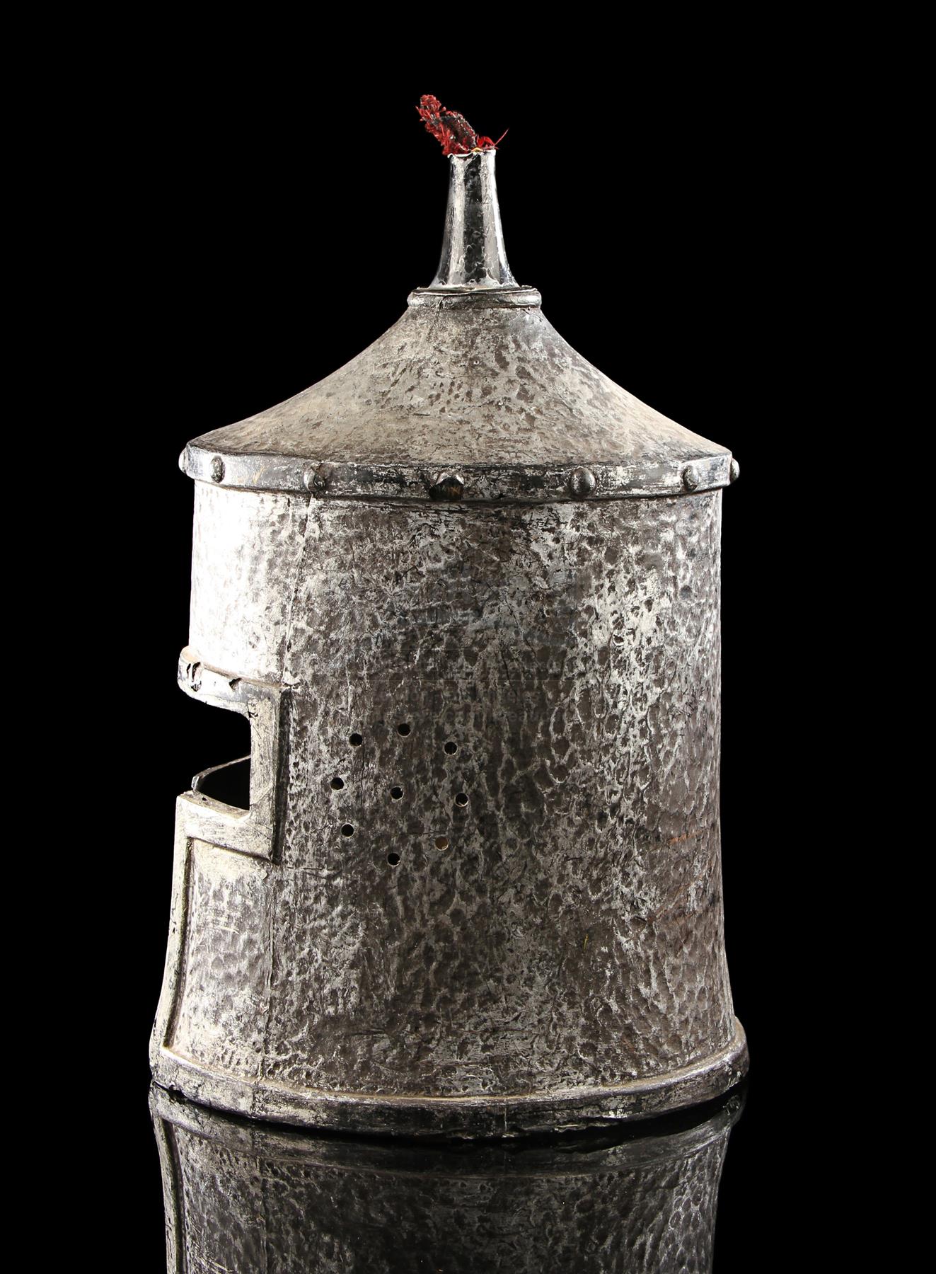 Propstore - Find Your Extraordinary