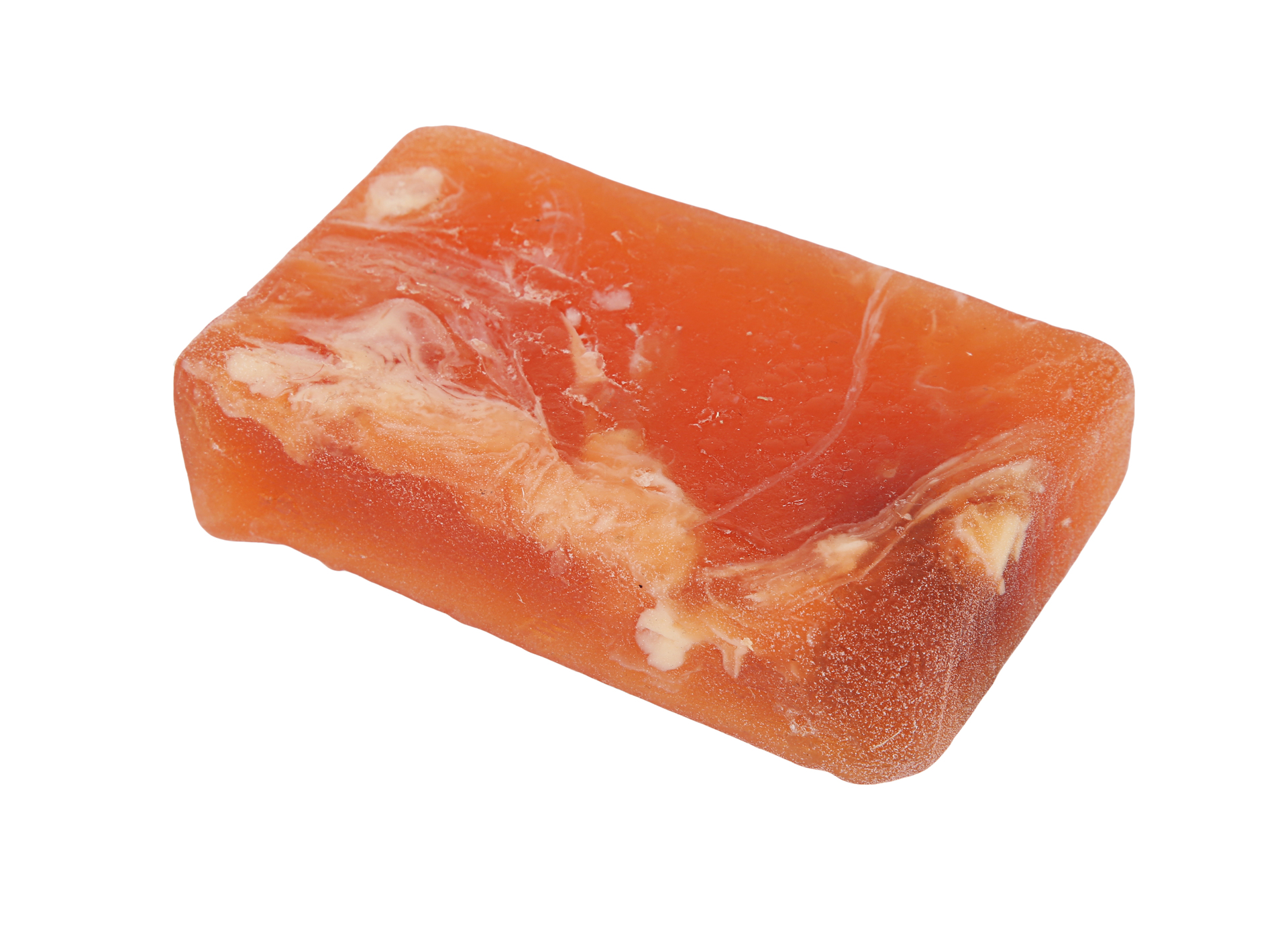 Lot #580 - FIGHT CLUB (1999) - Bar of Soap