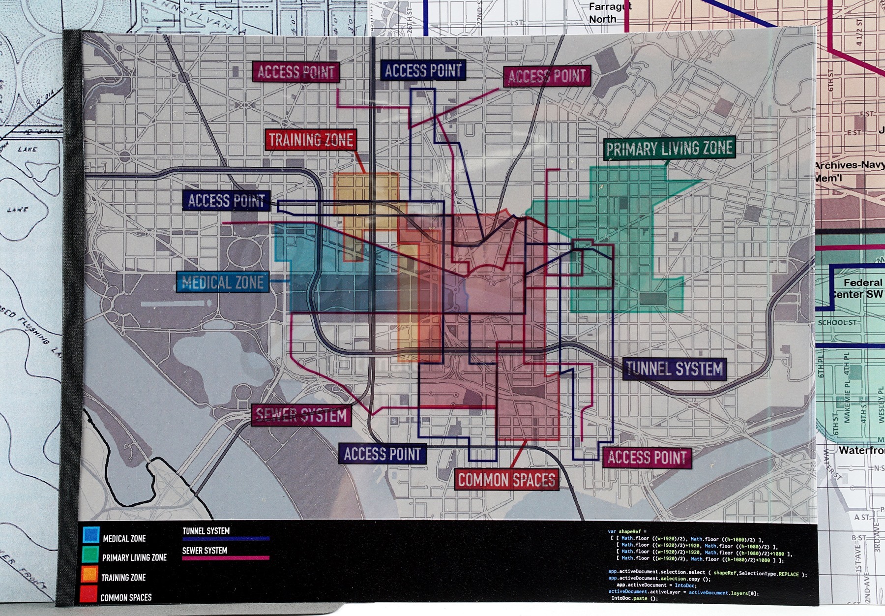 Propstore - Find Your Extraordinary