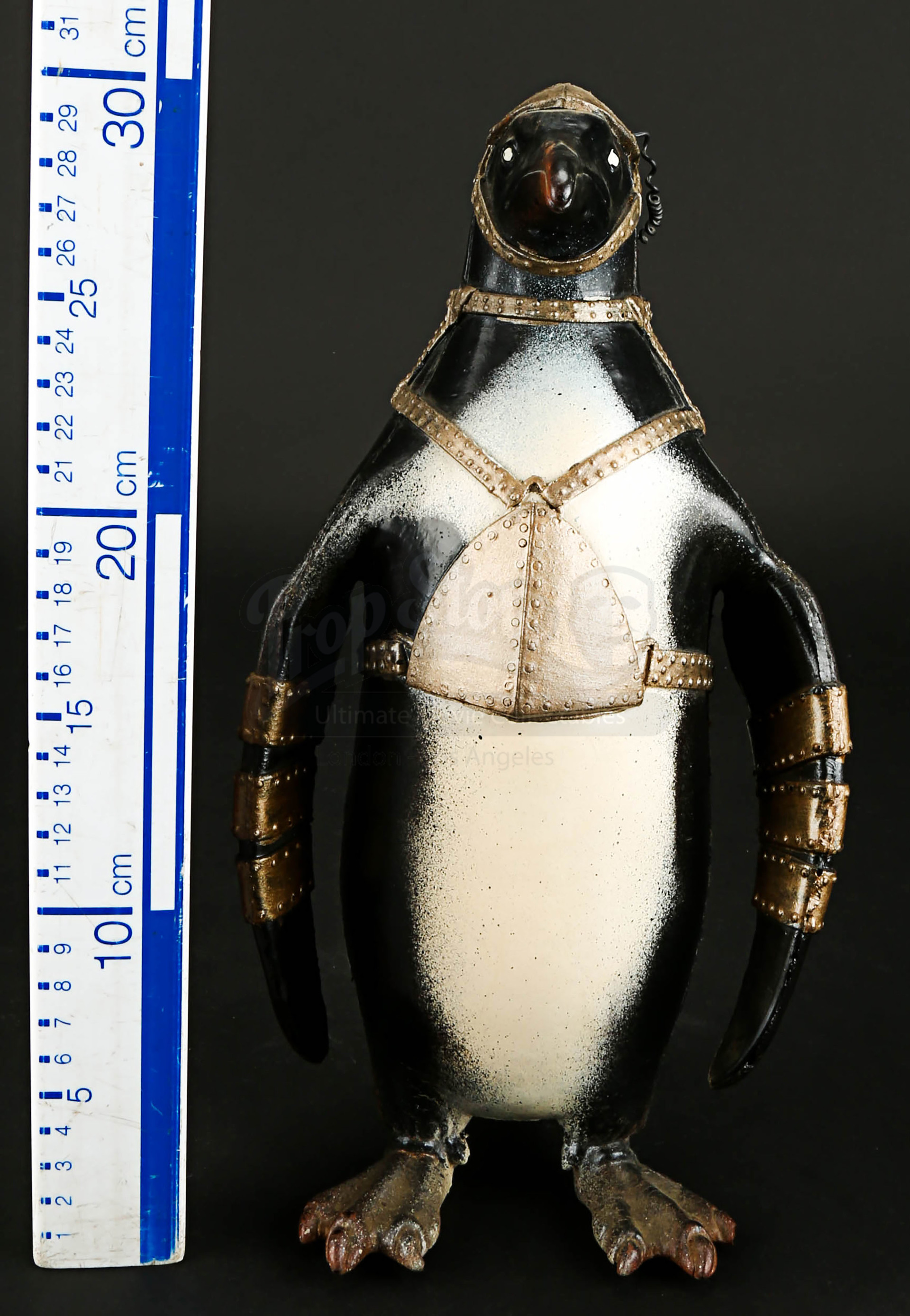 Propstore - Find Your Extraordinary