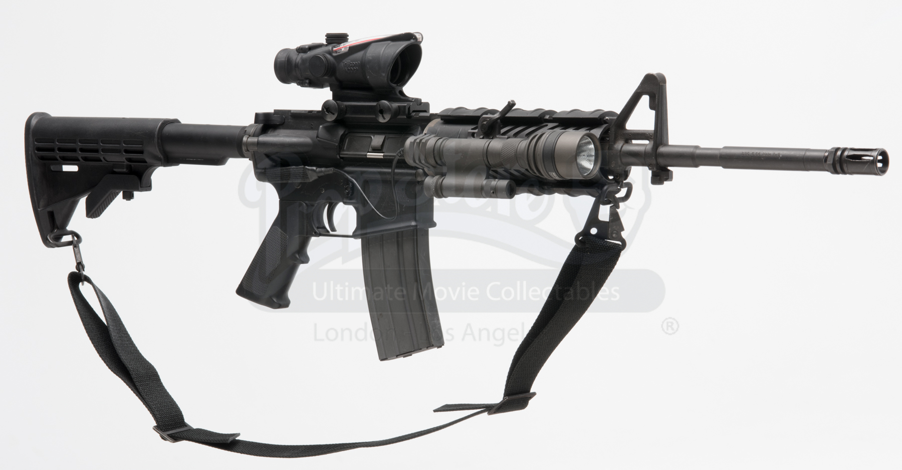 Propstore - Find Your Extraordinary