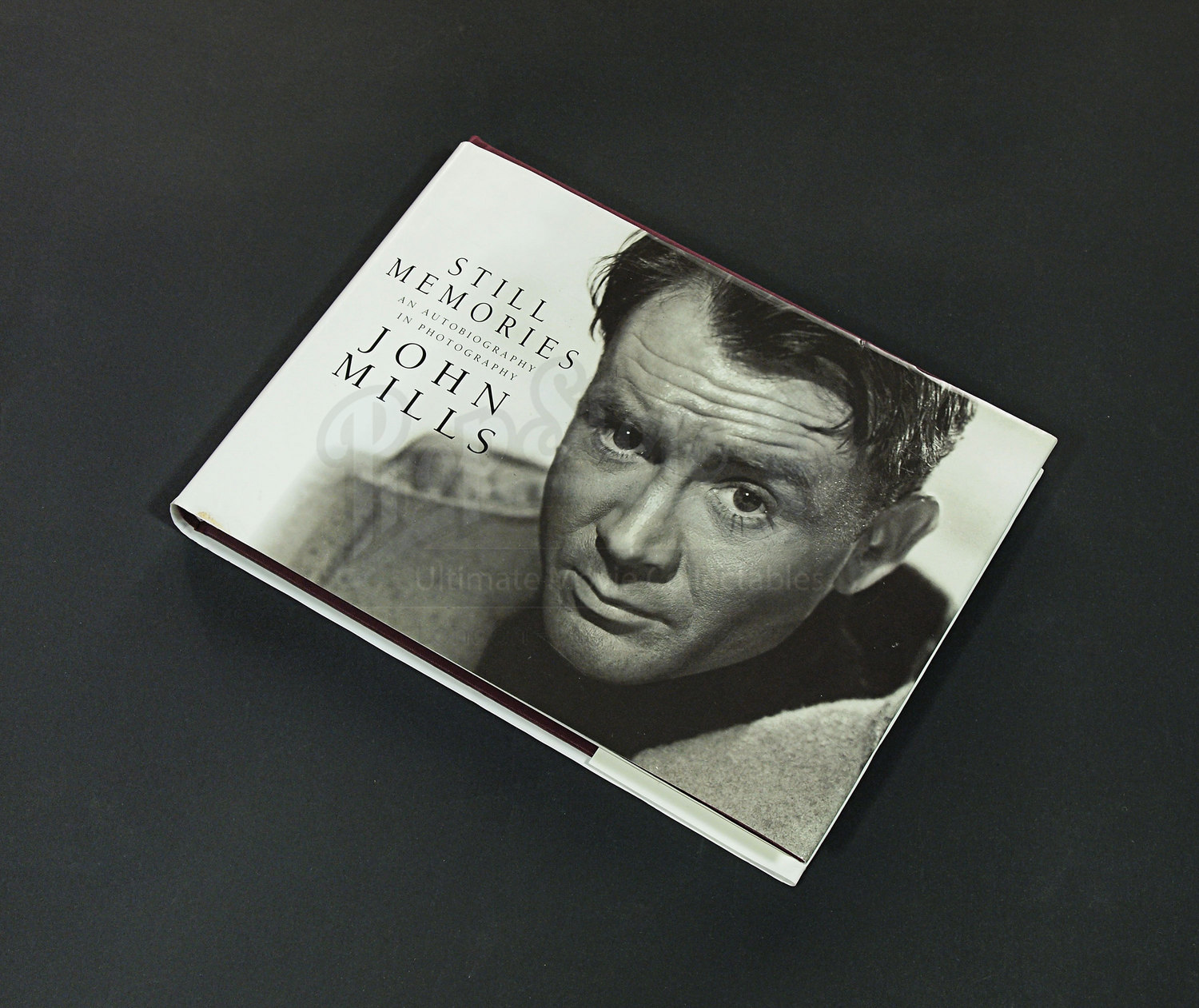 Propstore - Find Your Extraordinary