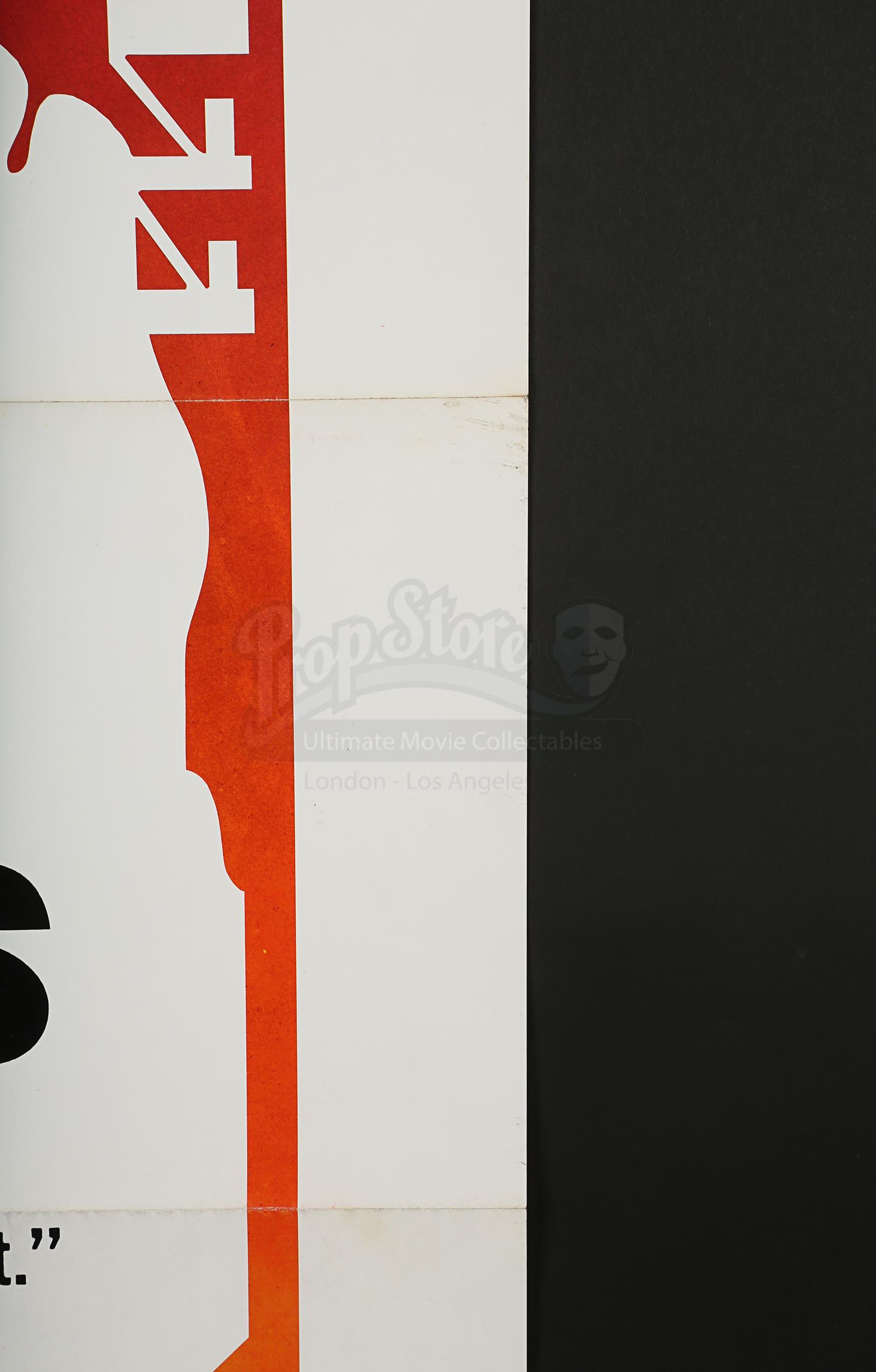 Propstore - Find Your Extraordinary