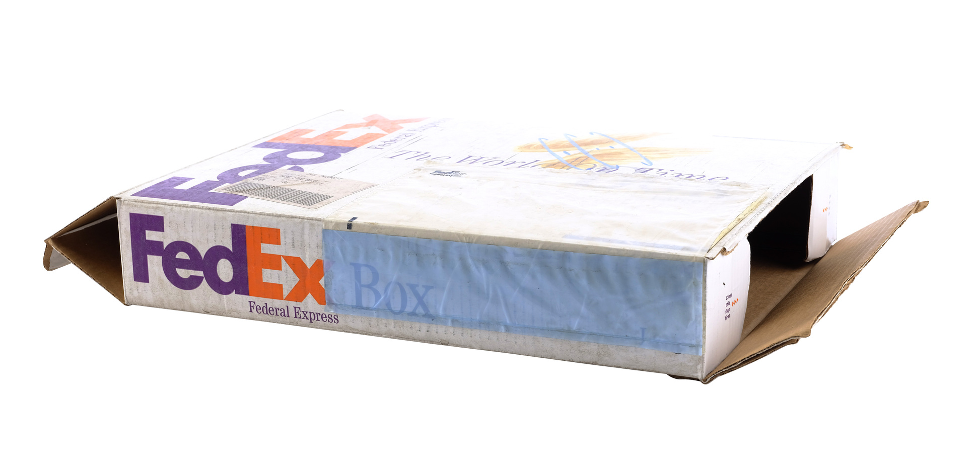 Propstore - Find Your Extraordinary