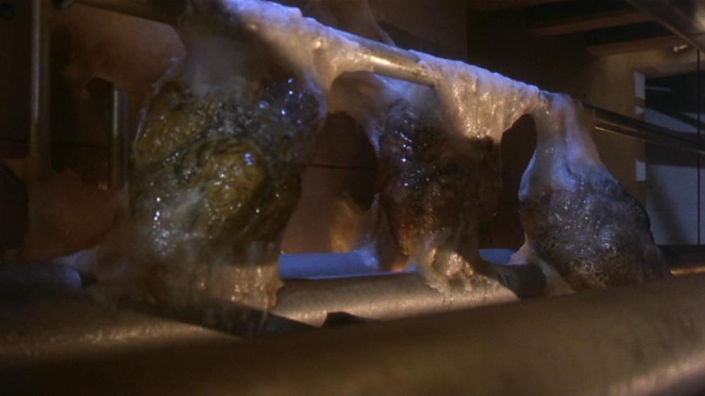 Prop Store - Ultimate Movie Collectables