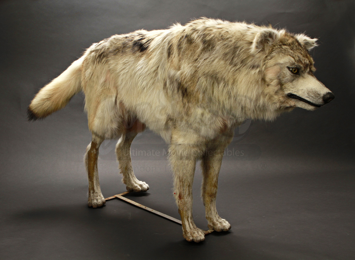 Propstore - Find Your Extraordinary