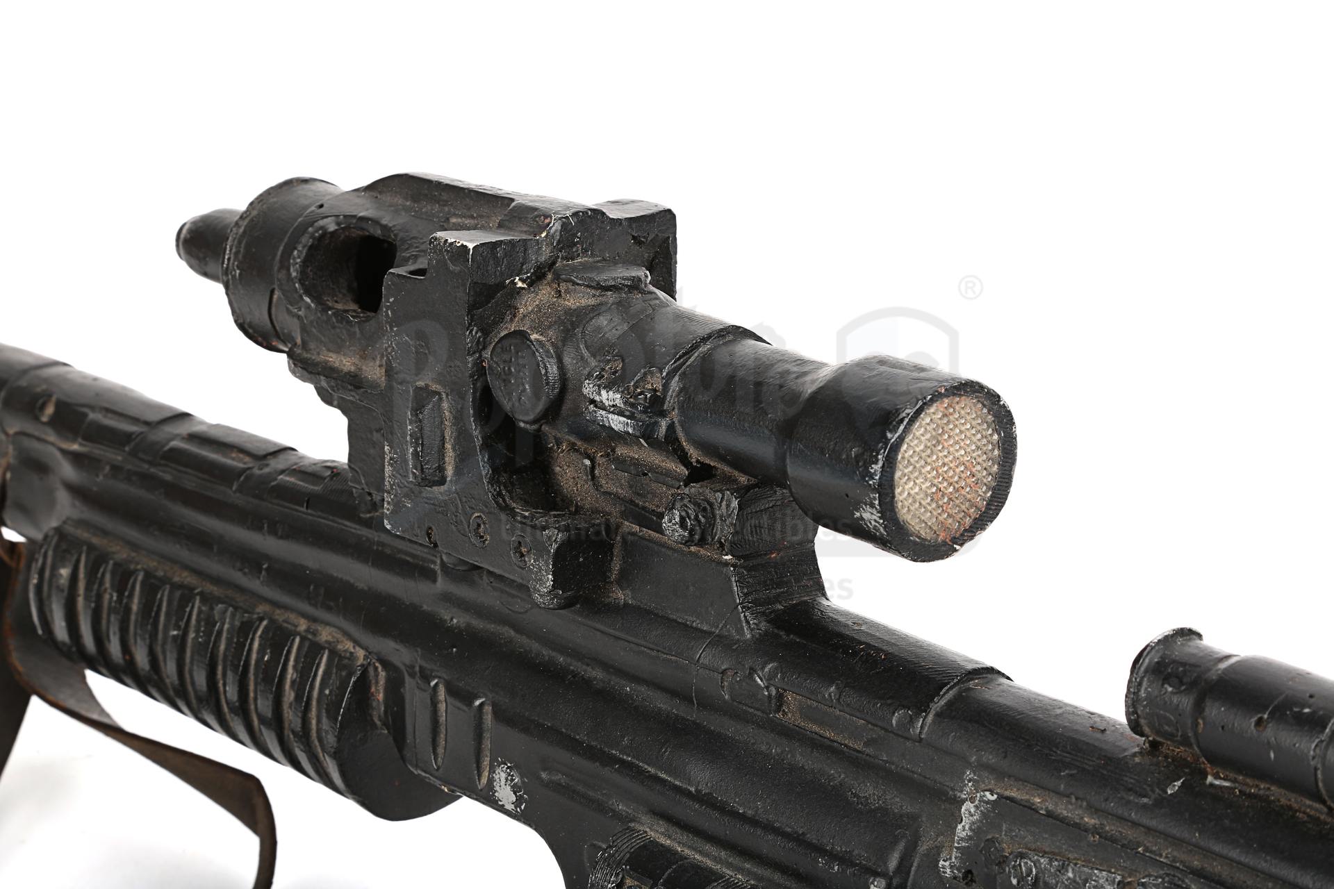 Propstore - Find Your Extraordinary