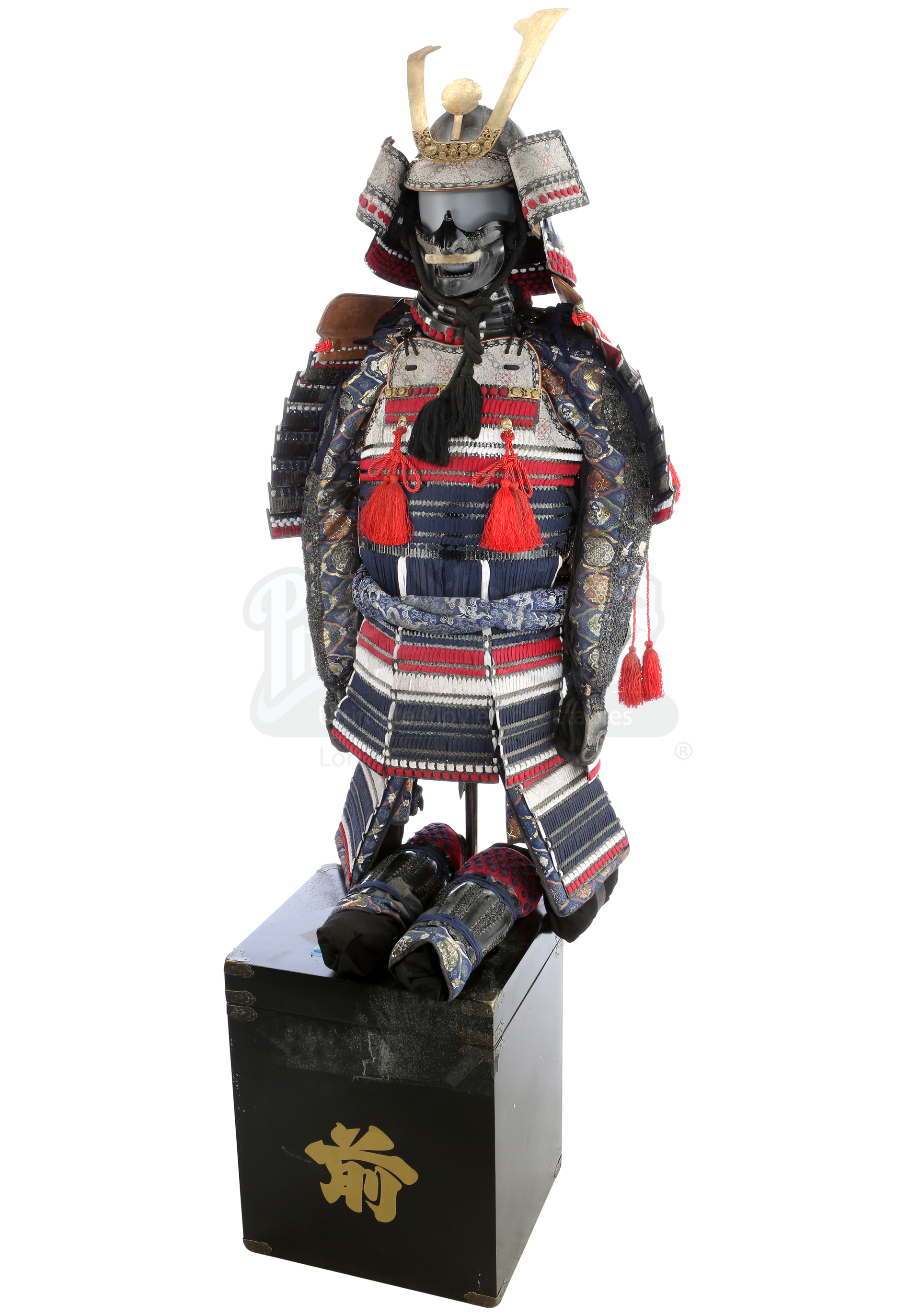 Propstore - Find Your Extraordinary