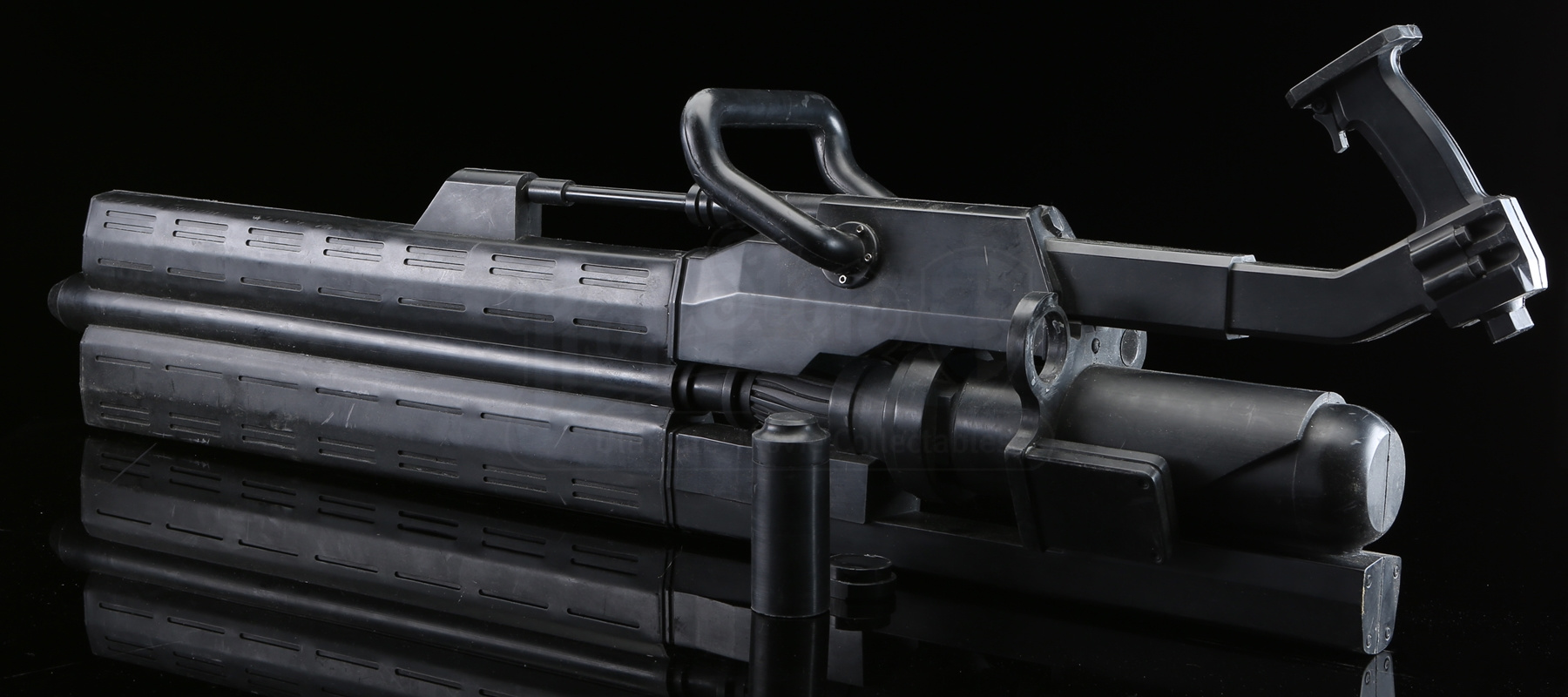 Propstore - Find Your Extraordinary