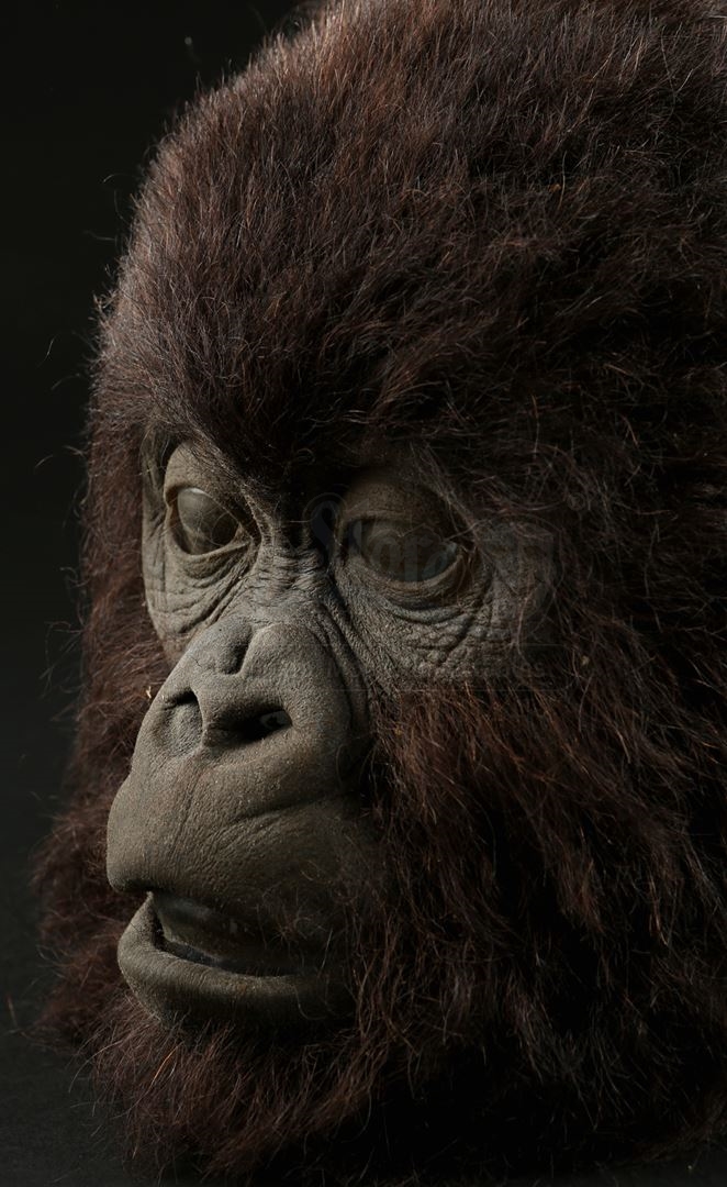 Propstore - Find Your Extraordinary