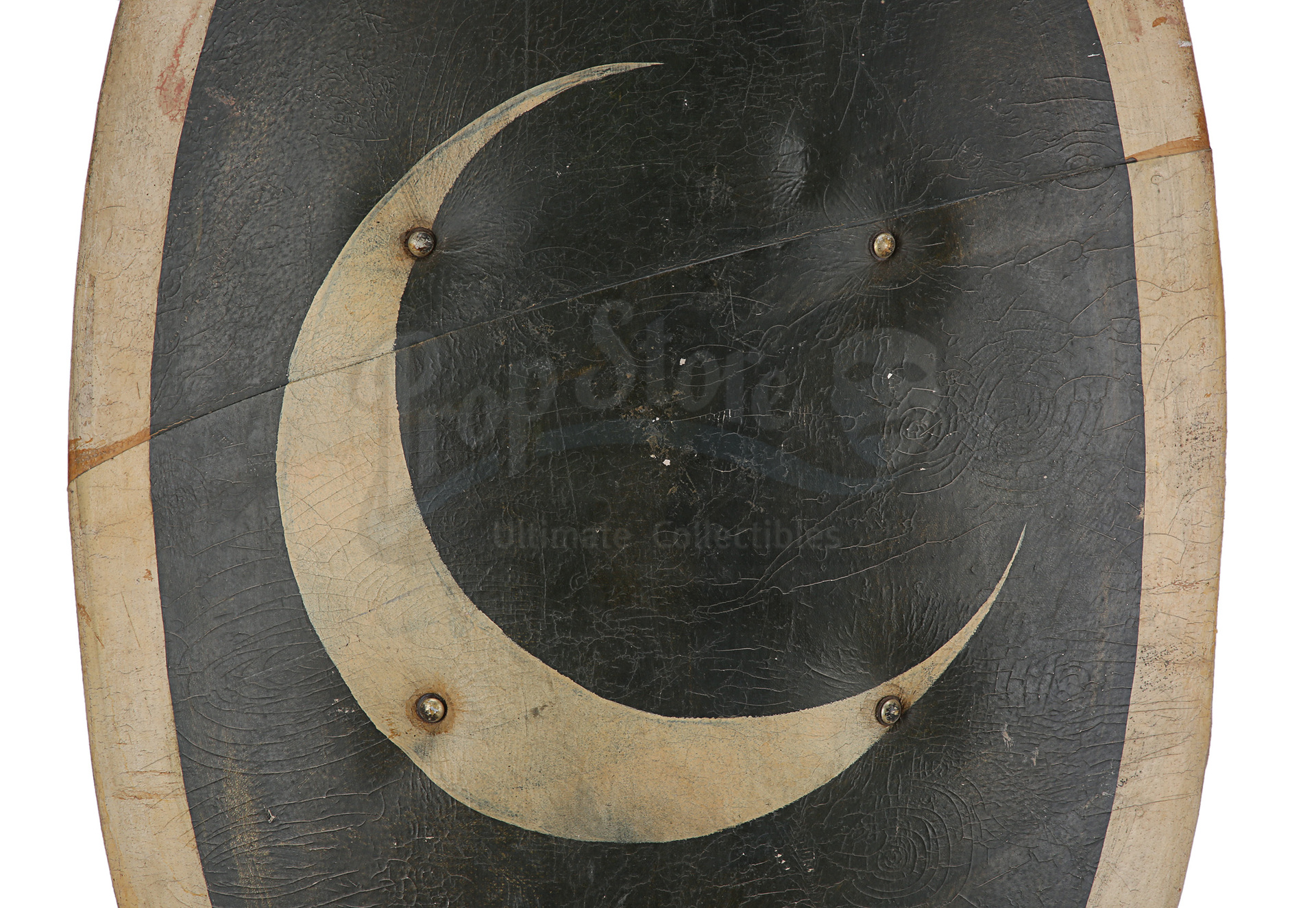 Propstore - Find Your Extraordinary