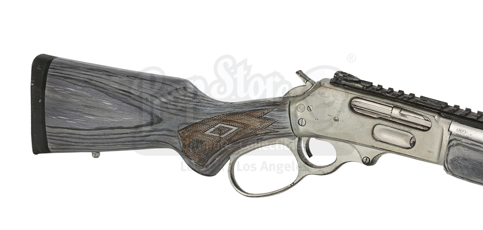 Propstore - Find Your Extraordinary