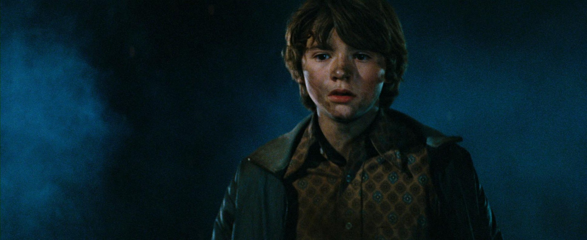 Propstore - Find Your Extraordinary