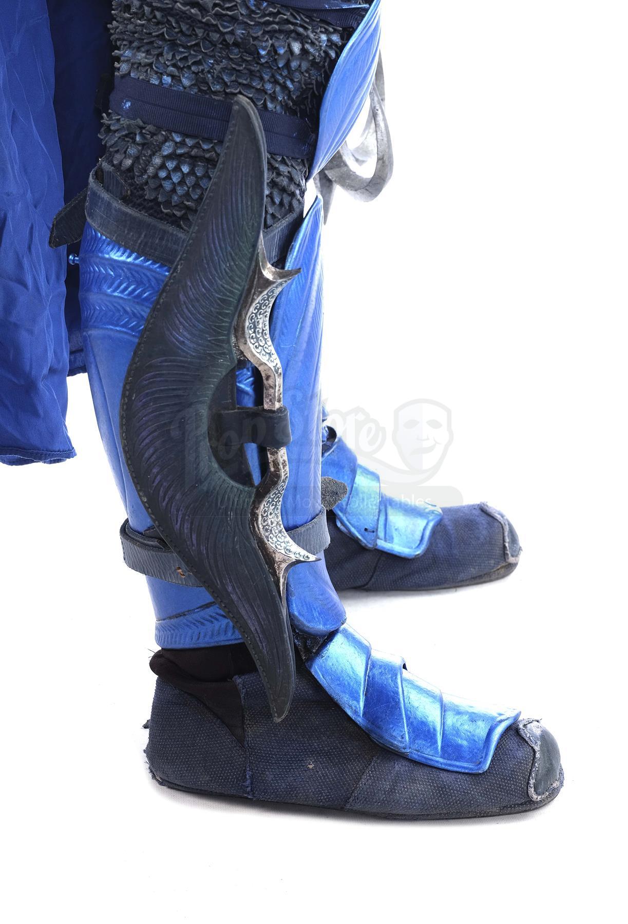 Propstore - Find Your Extraordinary