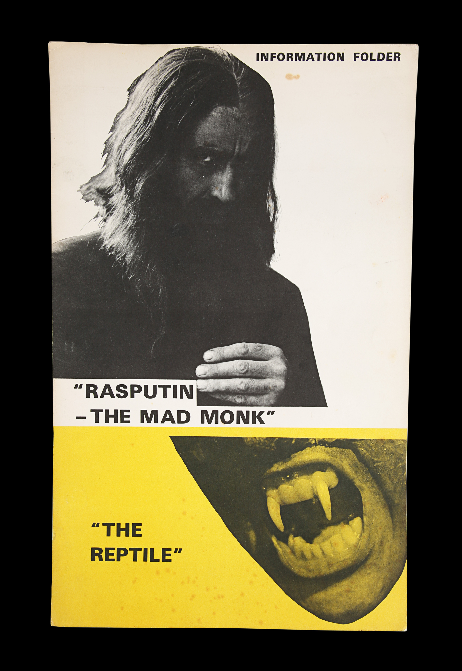 Prop Store - Ultimate Movie Collectables