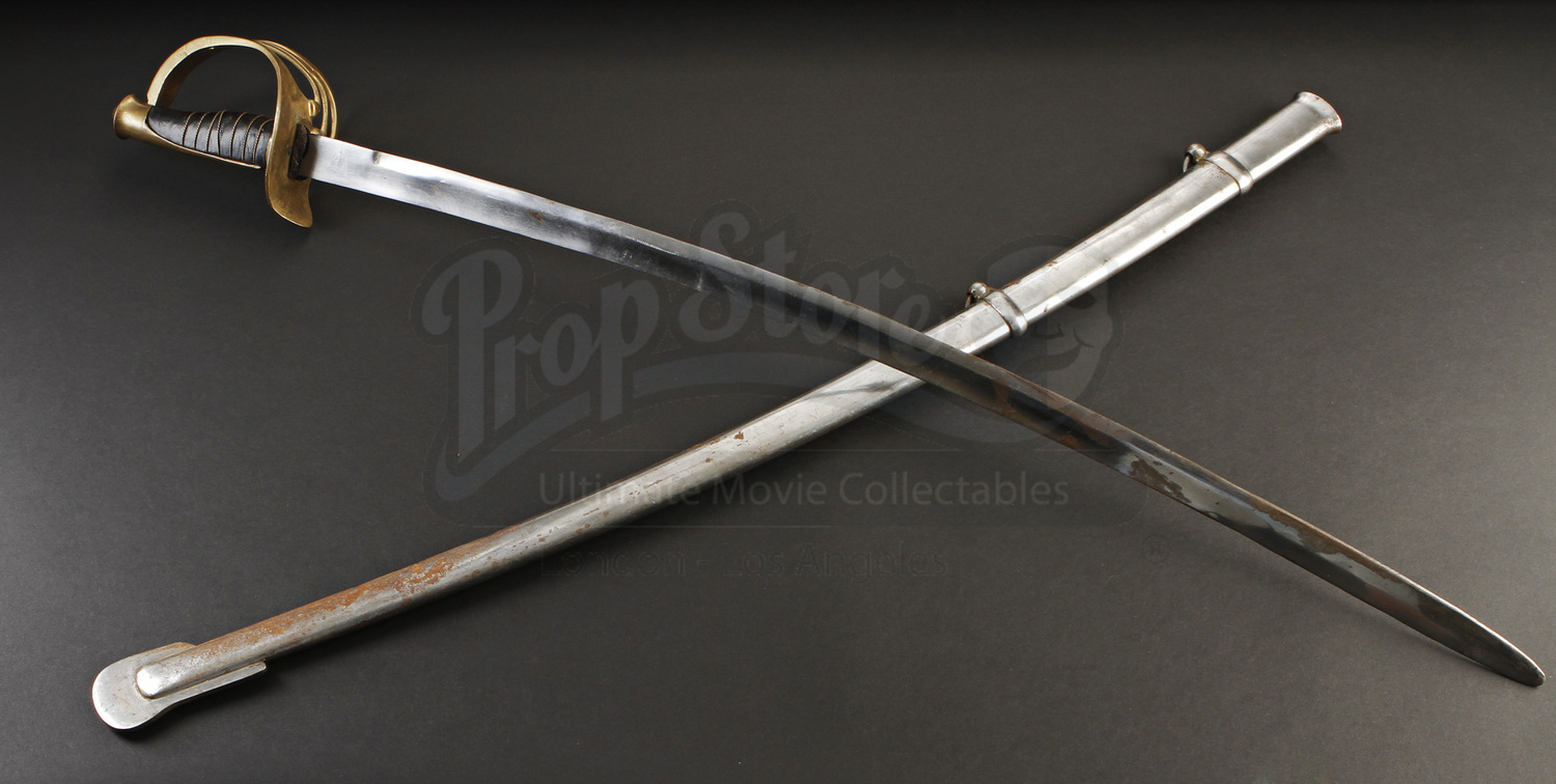 Propstore - Find Your Extraordinary