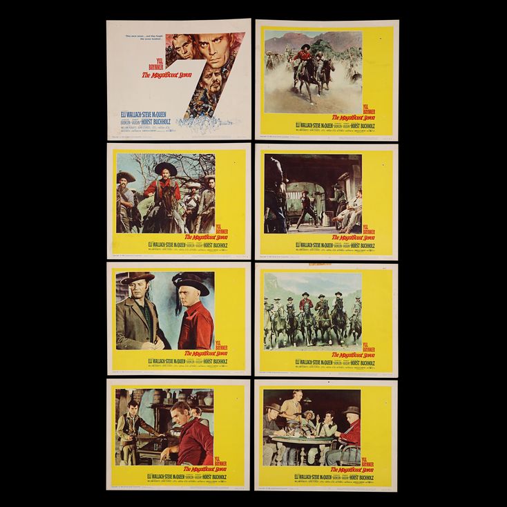 Propstore - Find Your Extraordinary