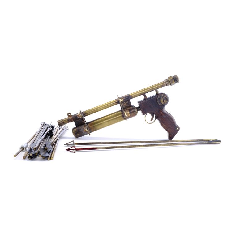 Propstore - Find Your Extraordinary