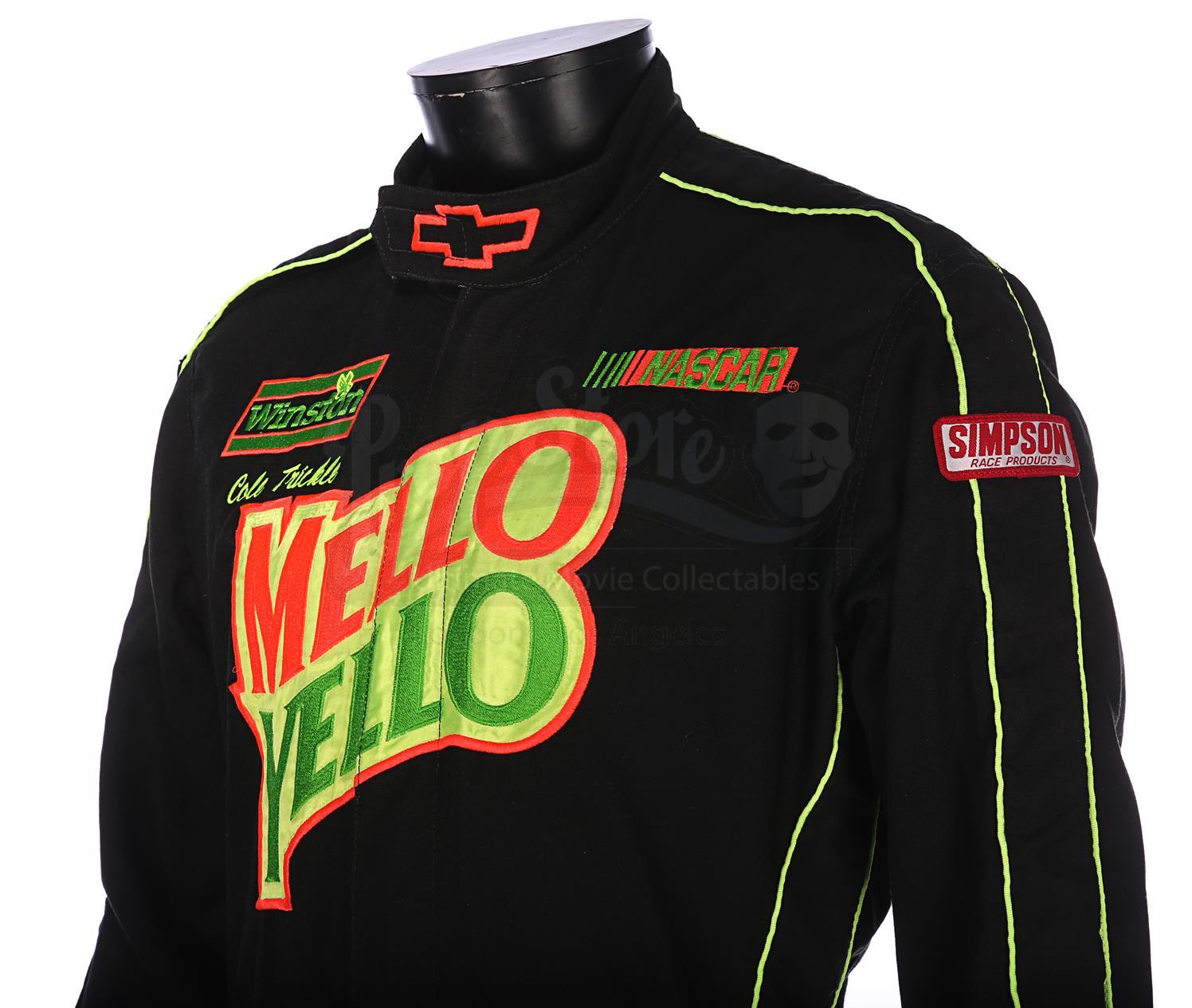 Propstore - Find Your Extraordinary