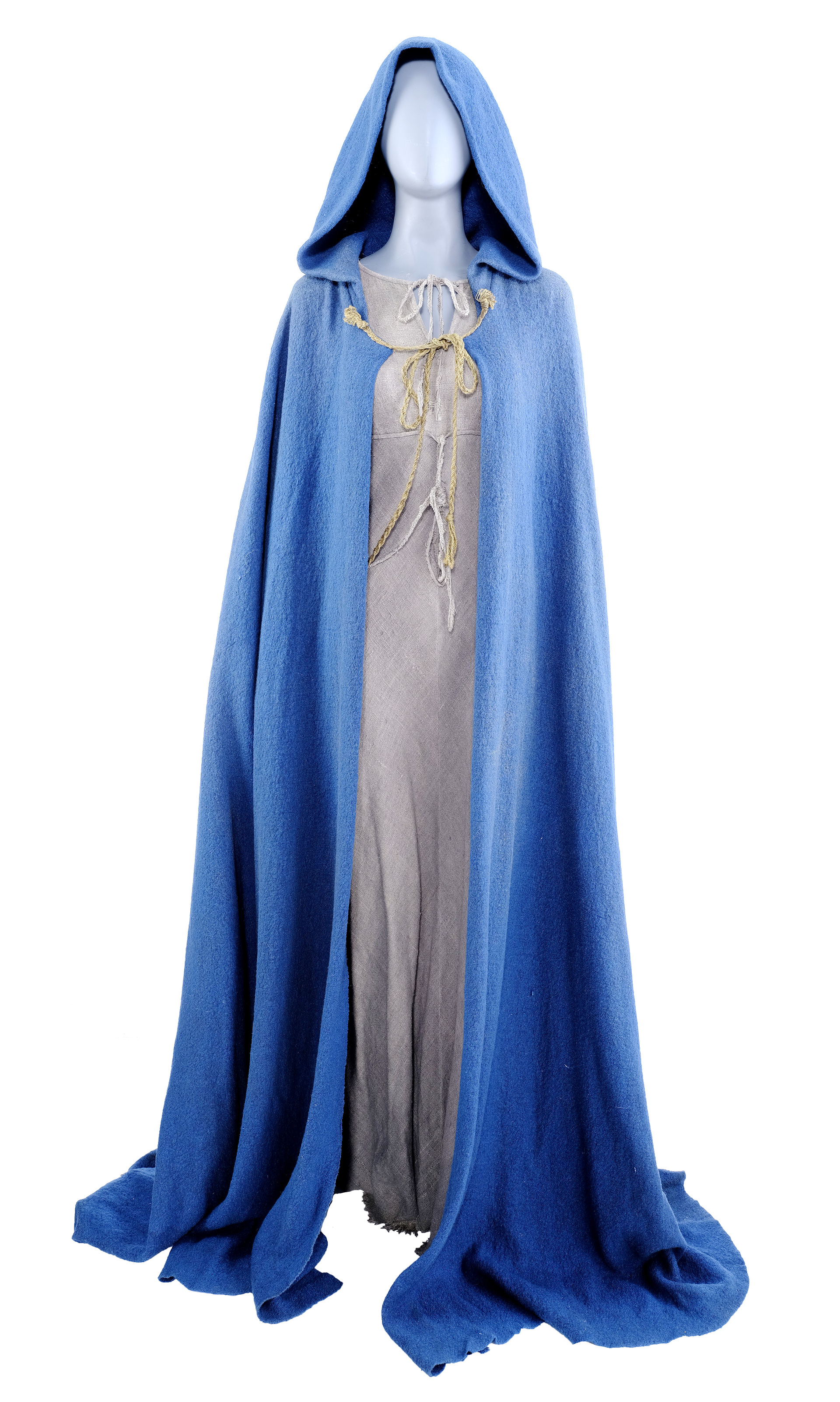 Lot # 1041: Once Upon A Time (T.V. Series, 2013) - Emma Swan's ...