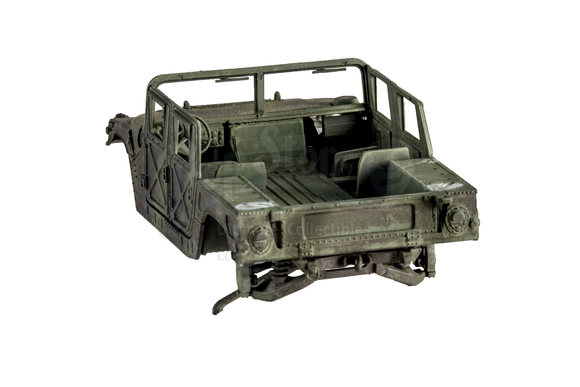 Propstore - Find Your Extraordinary