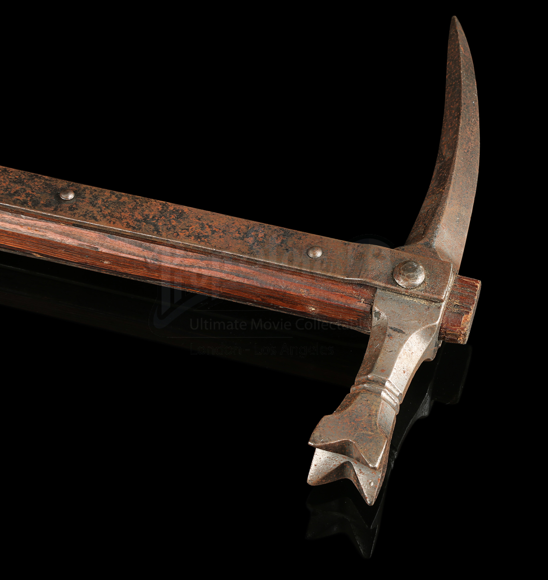 Propstore - Find Your Extraordinary