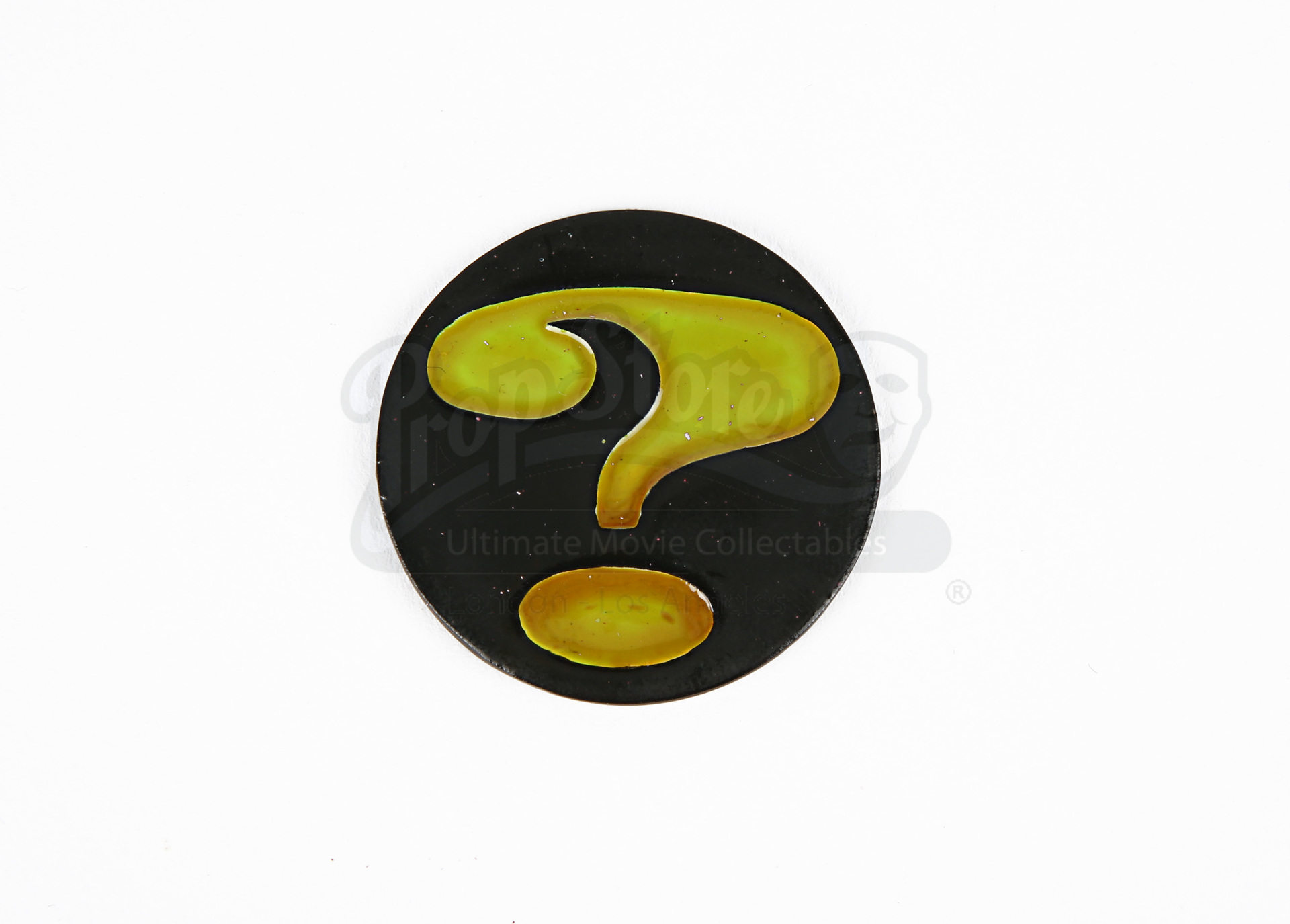 Propstore - Find Your Extraordinary