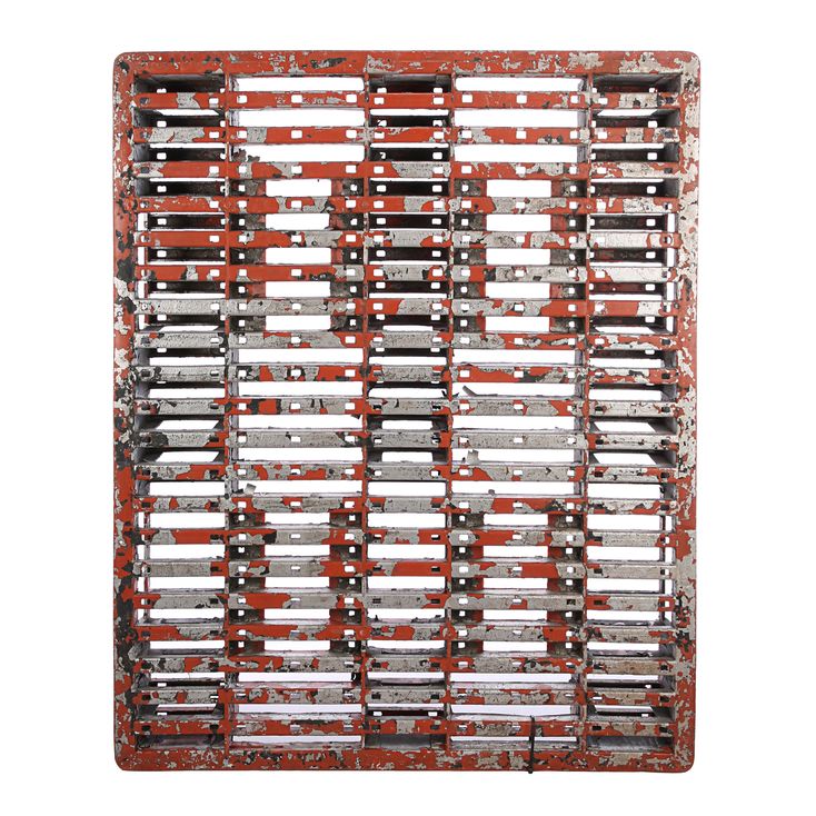 Aliens floor tile ??? | Page 13 | RPF Costume and Prop Maker Community