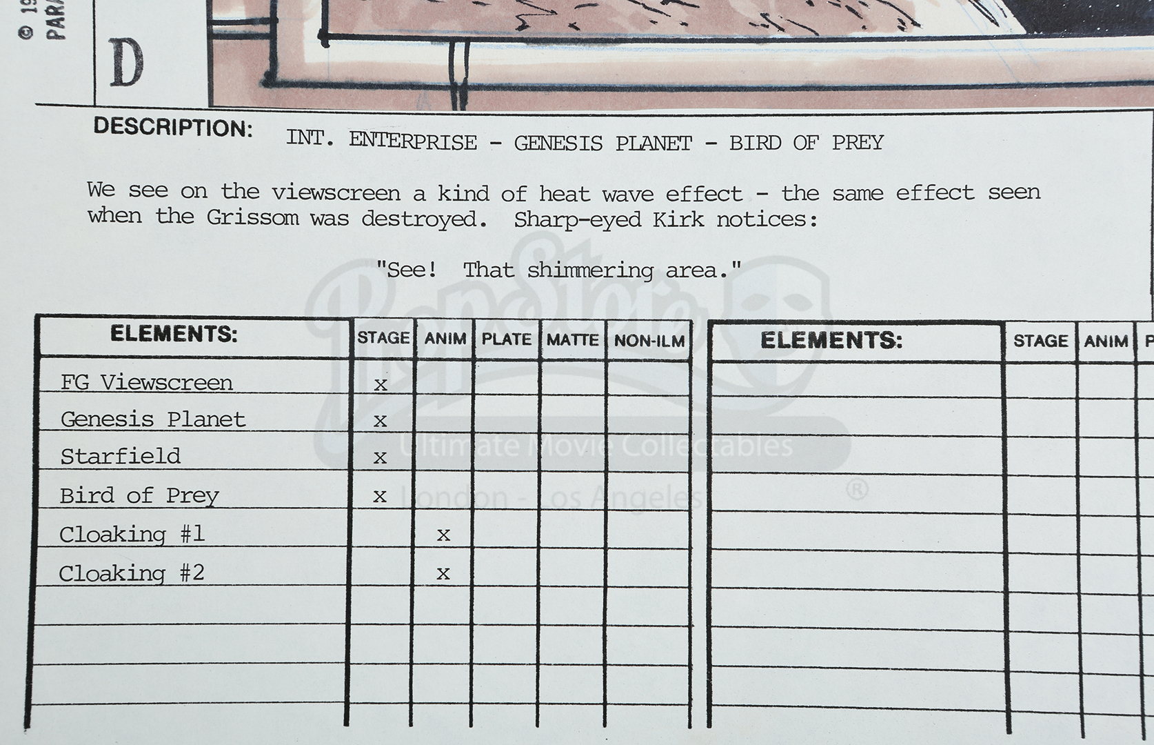Propstore - Find Your Extraordinary