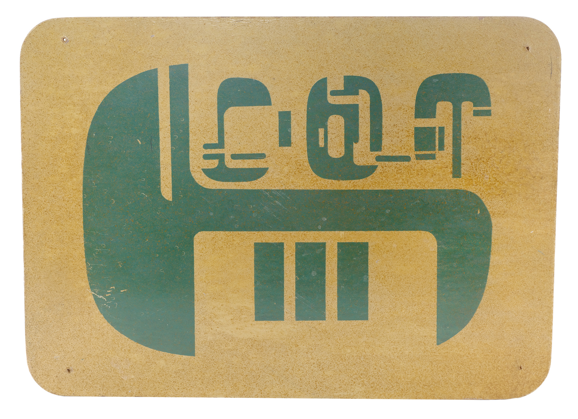 Lot # 1169: Star Trek: The Next Generation (T.V. Series, 1987 ...