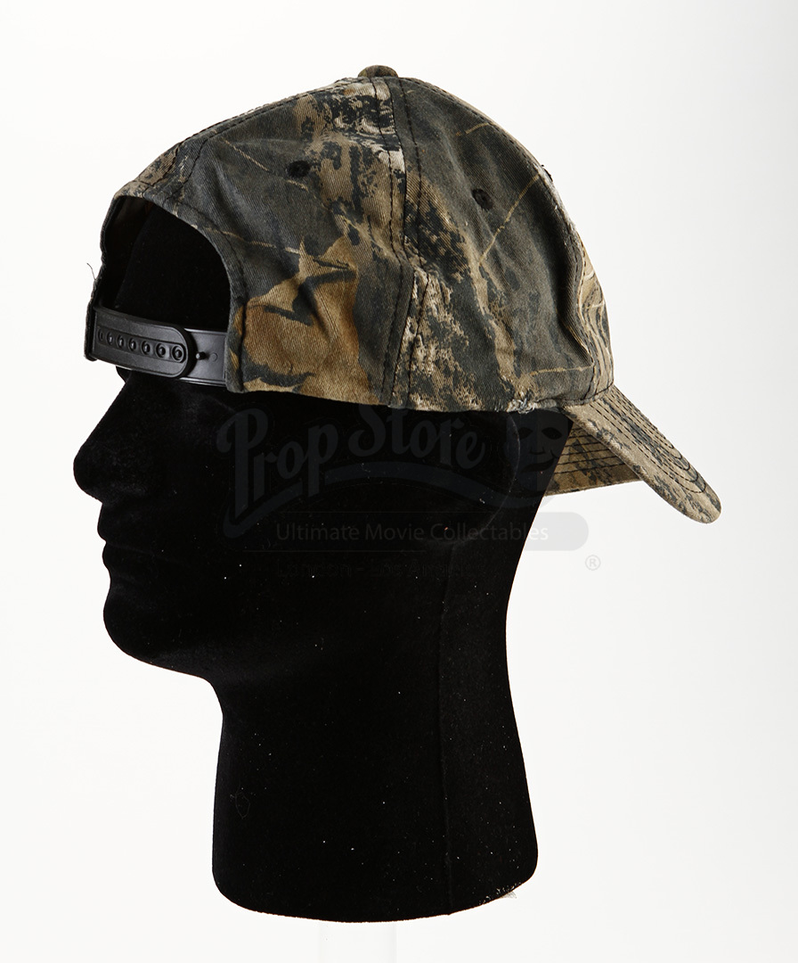 Propstore - Find Your Extraordinary