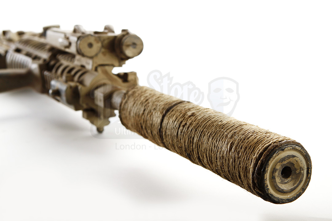 Propstore - Find Your Extraordinary