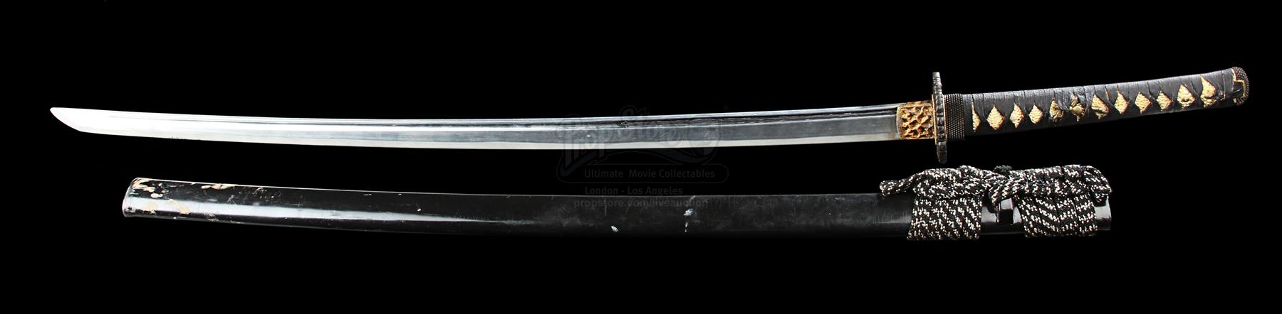 Propstore - Find Your Extraordinary